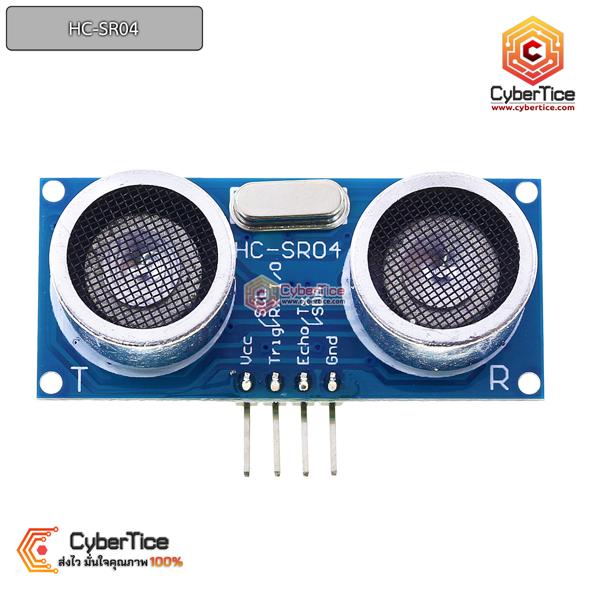 ชุดหุ่นยนต์โรบอท บาลานซ์ PID ZYC0049 balance smart robot car for ...