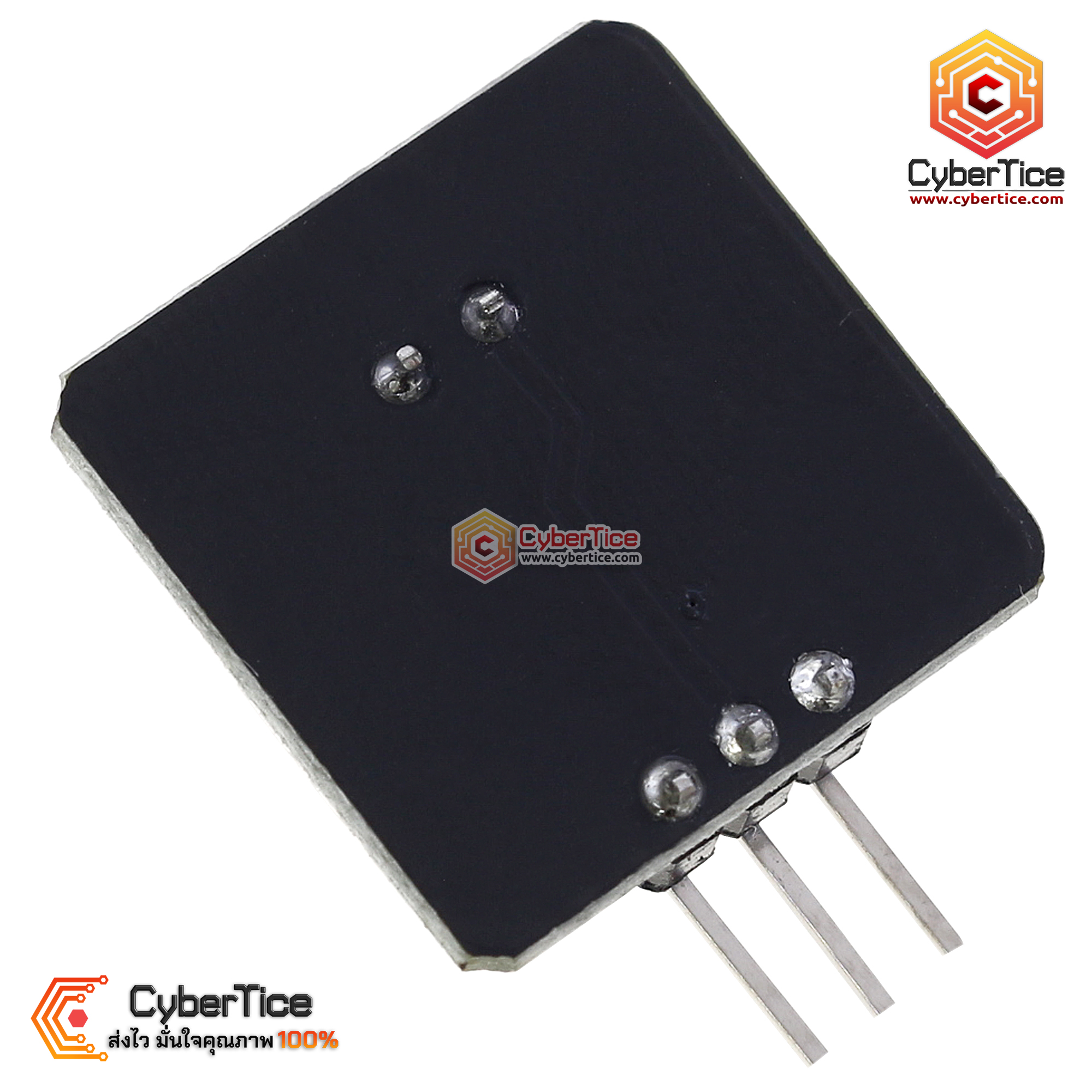 Led Light Sensor Module โมดูล Led 10mm สีน้ำเงิน ขาย Arduino อุปกรณ์ Arduino คุณภาพดี ราคาถูก