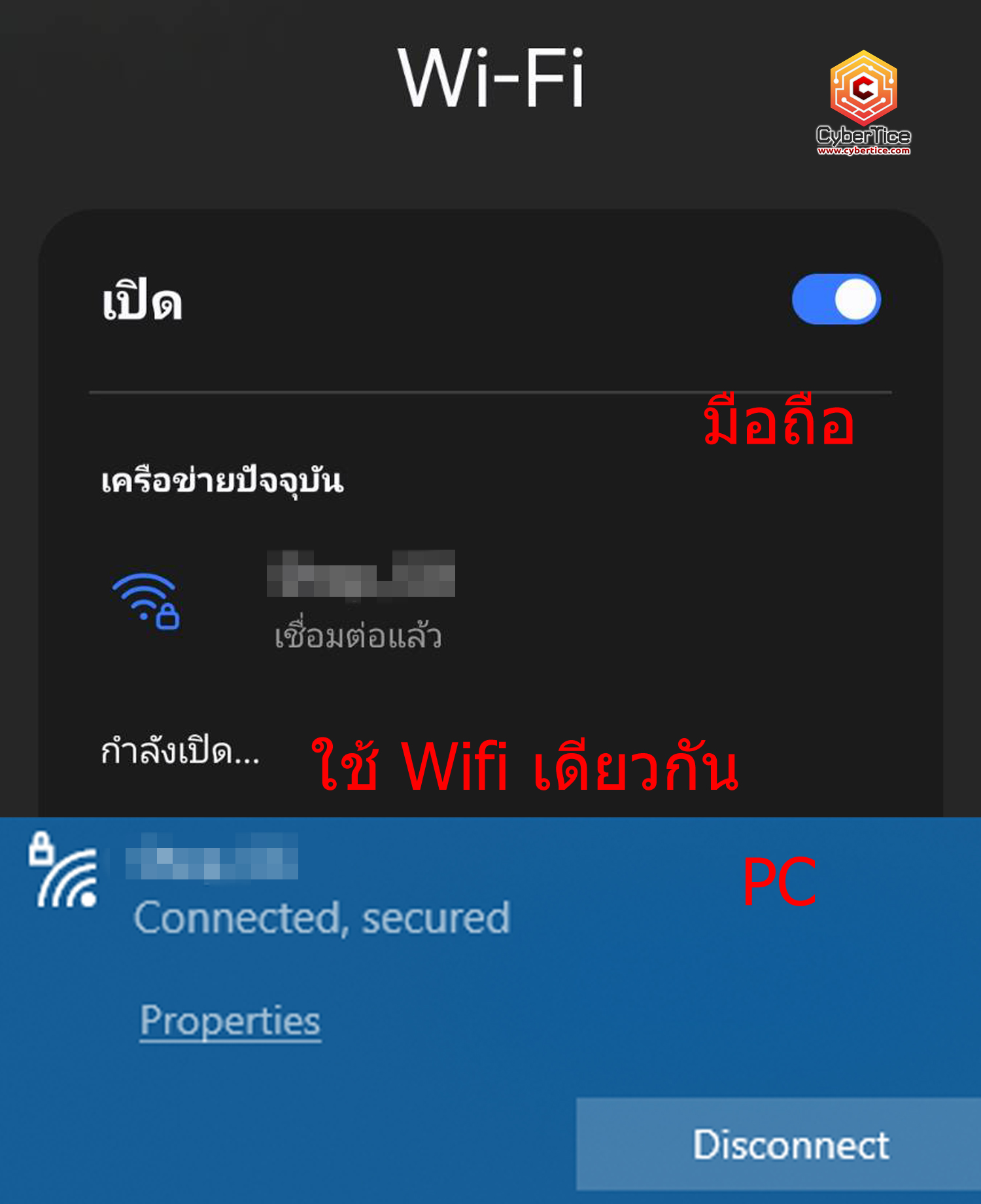 สอนใช้งาน Arduino Enc28j60 Spi Interface Ethernet Network Module Mini 6899