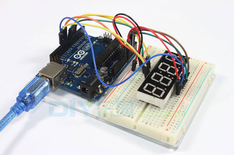 ฐานรอง Arduino Uno อะคริลิค และรองบอร์ดทดลอง ขาย Arduino อุปกรณ์ Arduino คุณภาพดี ราคาถูก ส่ง