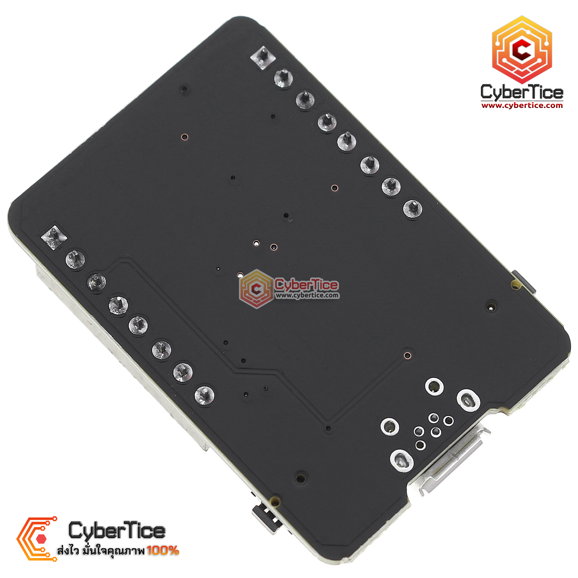 Esp32 Cam Usb Ttl Ch340g โมดูลอัพโหลดโค้ด Arduino ลงบอร์ด Esp32 Cam ขาย Arduino อุปกรณ์