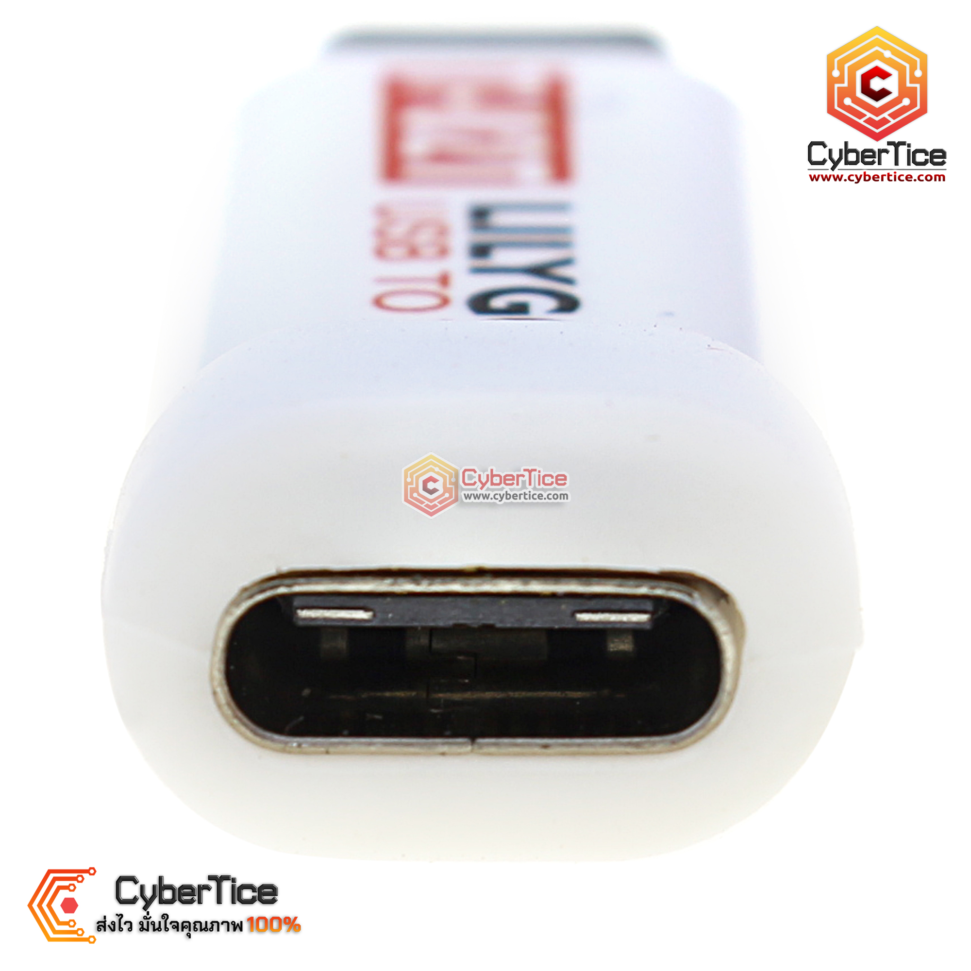 LILYGO® T-U2T USB To TTL automatic downloader CH340K - ขาย Arduino อุปกรณ์ Arduino คุณภาพดี ราคา ...