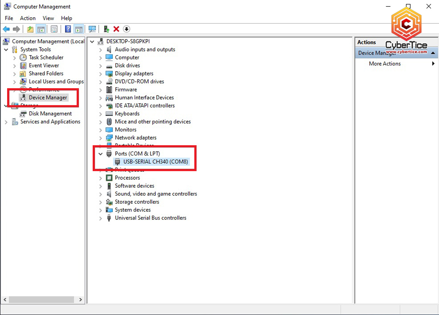 สอนใช้งาน Nodemcu Esp8266 V3 Ch340 Lua Wifi Esp8266 12e Usb Type C ขาย Arduino อุปกรณ์ Arduino