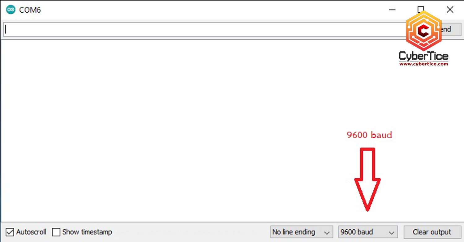 สอนใช้งาน Arduino Dht11 Mini เซ็นเซอร์วัดอุณหภูมิและความชื้น พร้อม Pcb ขาย Arduino อุปกรณ์