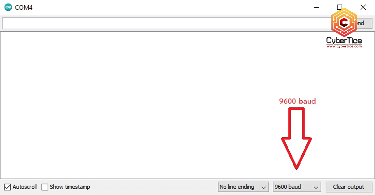 สอนใช้งาน ESP32 เซ็นเซอร์ความเอียงแบบ 2 ช่อง XD-79A 2-way angle tilt dumping sensor module - ขาย ...