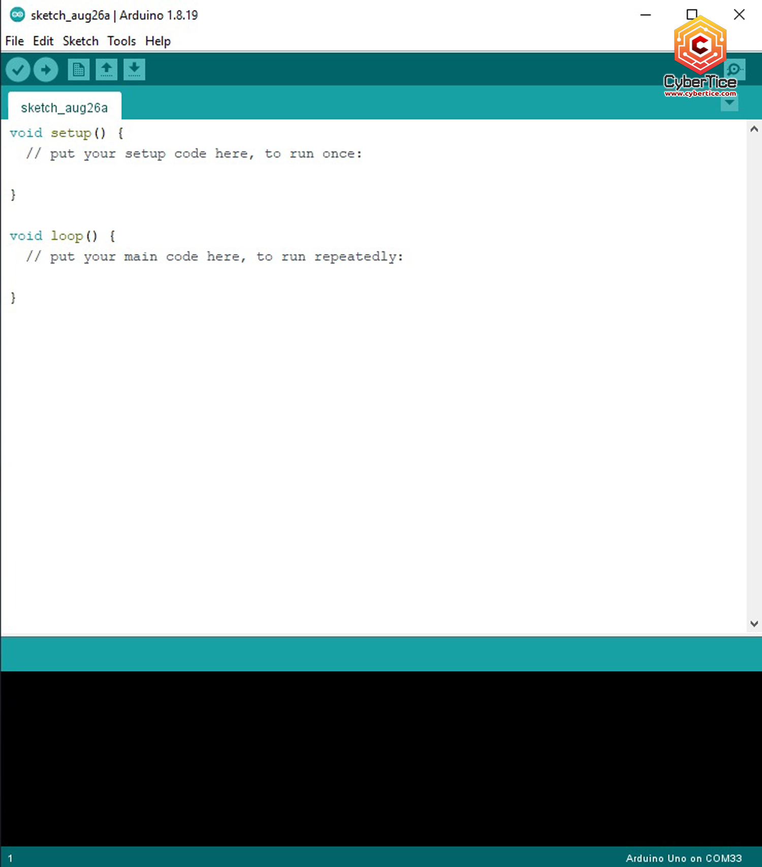 สอนใช้งาน ESP32 DHT10 temperature and humidity sensor I2C interface เซ็นเซอร์ DHT10 วัดอุณหภูมิ ...