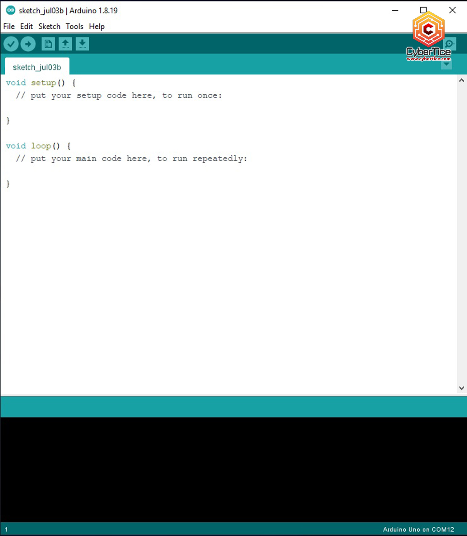 สอนใช้งาน Arduino FET Drive Module PWM Switch Control Board ขับมอเตอร์ 3.7-27V 10A - ขาย Arduino ...