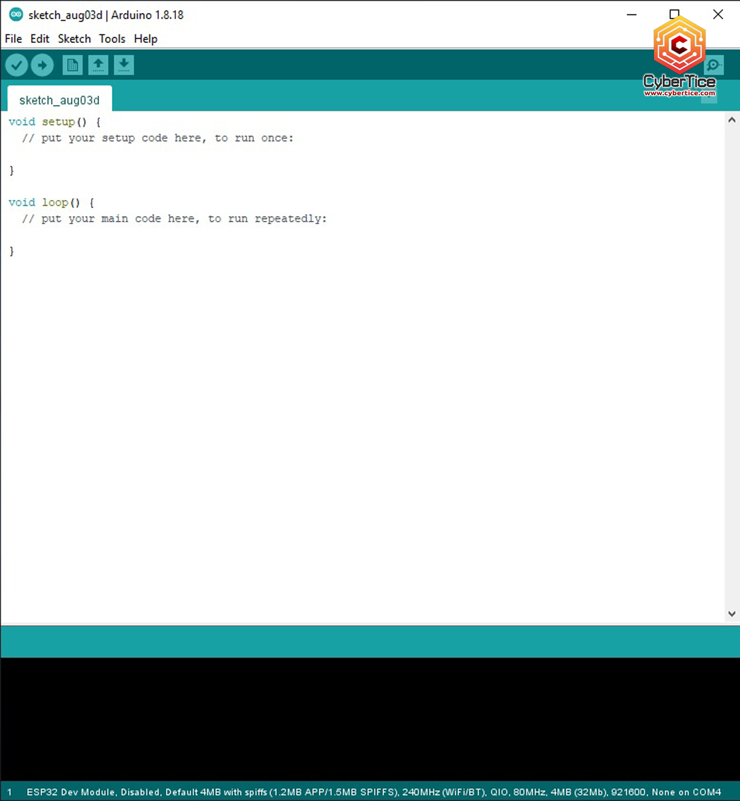 สอนใช้งาน Esp32 Dht11 วัดอุณหภมูิและความชื้น ด้วย Sensor Dht11 แบบ Pcb ขาย Arduino อุปกรณ์