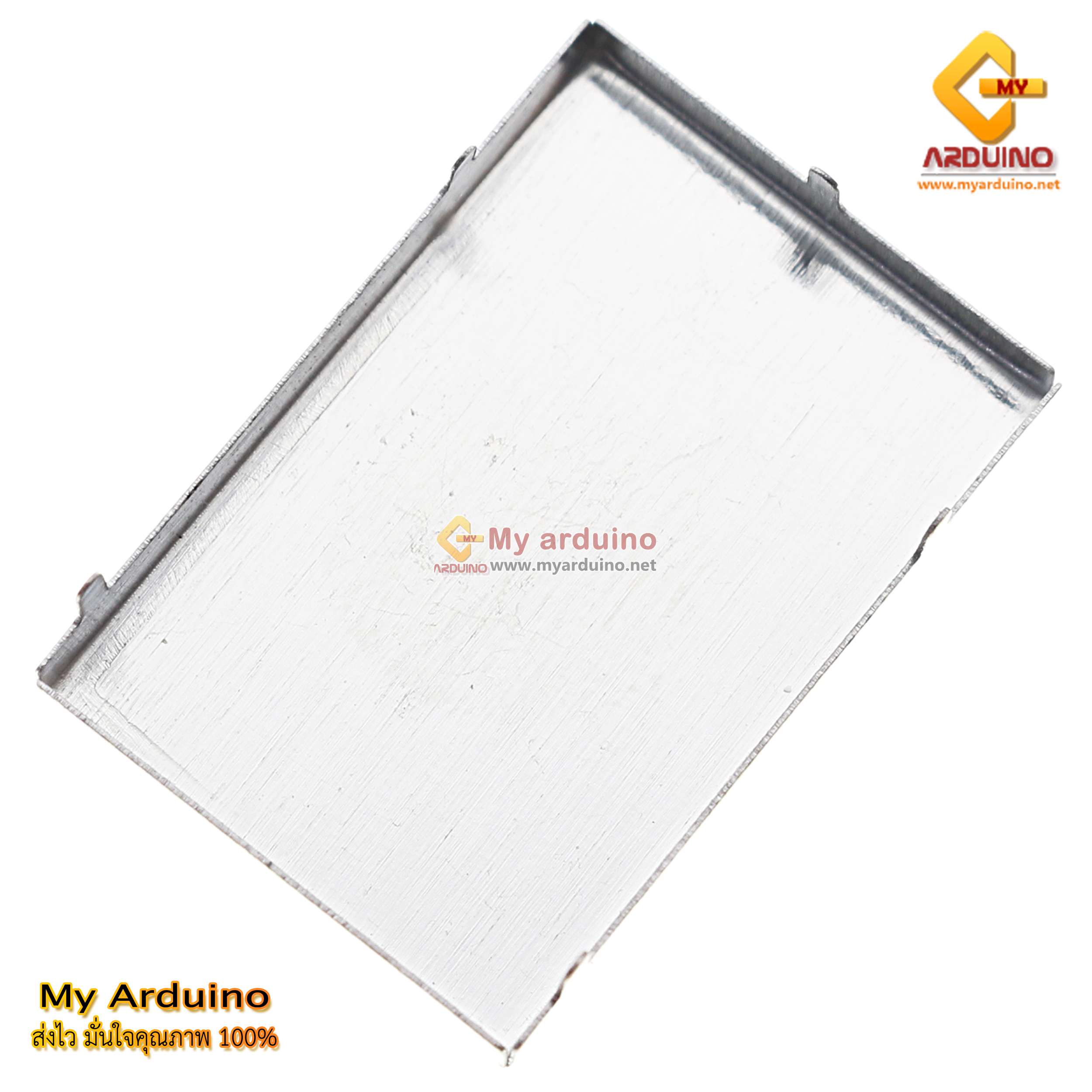 HX711 Weight Sensor Amplifier Module Dual Channel HX711 For load cell ...