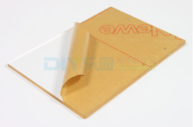 ฐานรอง Arduino Uno อะคริลิค และรองบอร์ดทดลอง ขาย Arduino อุปกรณ์ Arduino คุณภาพดี ราคาถูก ส่ง