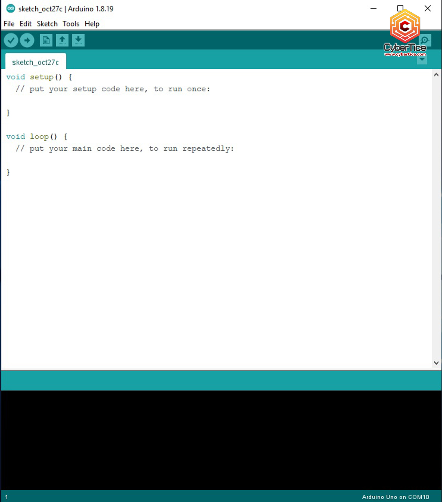 สอนใช้งาน Arduino จอแสดงผล LCD TFT สี 3.5 นิ้ว TFT color display module 320X480 high definition ...
