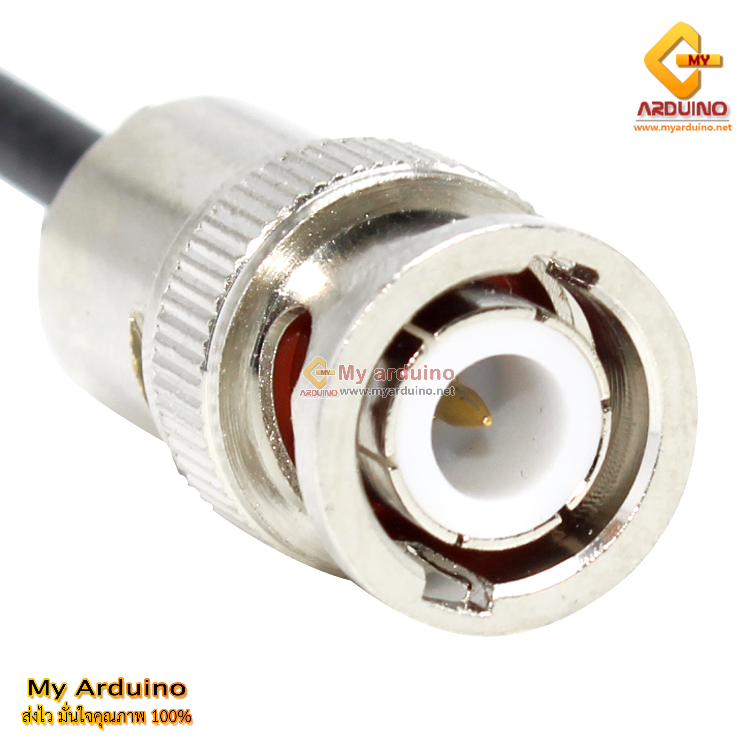 Ph Sensor Arduino Analog Ph Meter เซ็นเซอร์วัดค่า Ph ของน้ำ อุตสาหกรรม ขาย Arduino อุปกรณ์