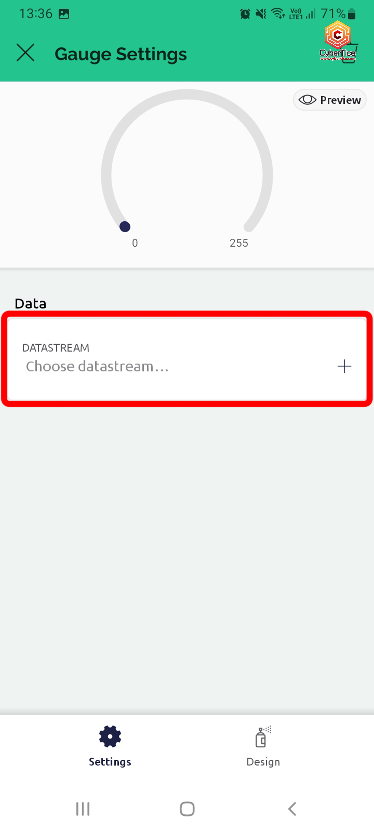 สอนใช้งาน Nodemcu Esp8266 Smart Iot Shield Relay 4ch Wi Fi App Blynk อ่านค่าอุณหภูมิและความชื้น