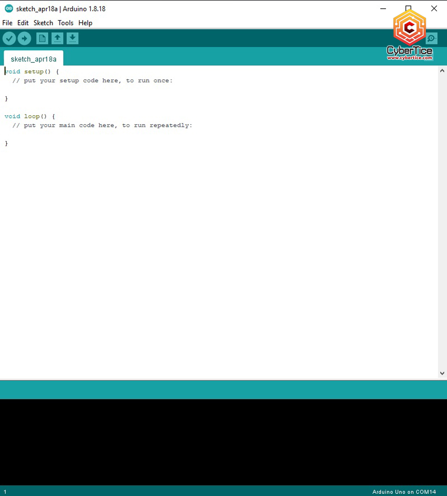 สอนใช้งาน Arduino เซ็นเซอร์วัดอุณหภูมิและความชิ้นพื้นผิวใบความแม่นยำสูง ขาย Arduino อุปกรณ์