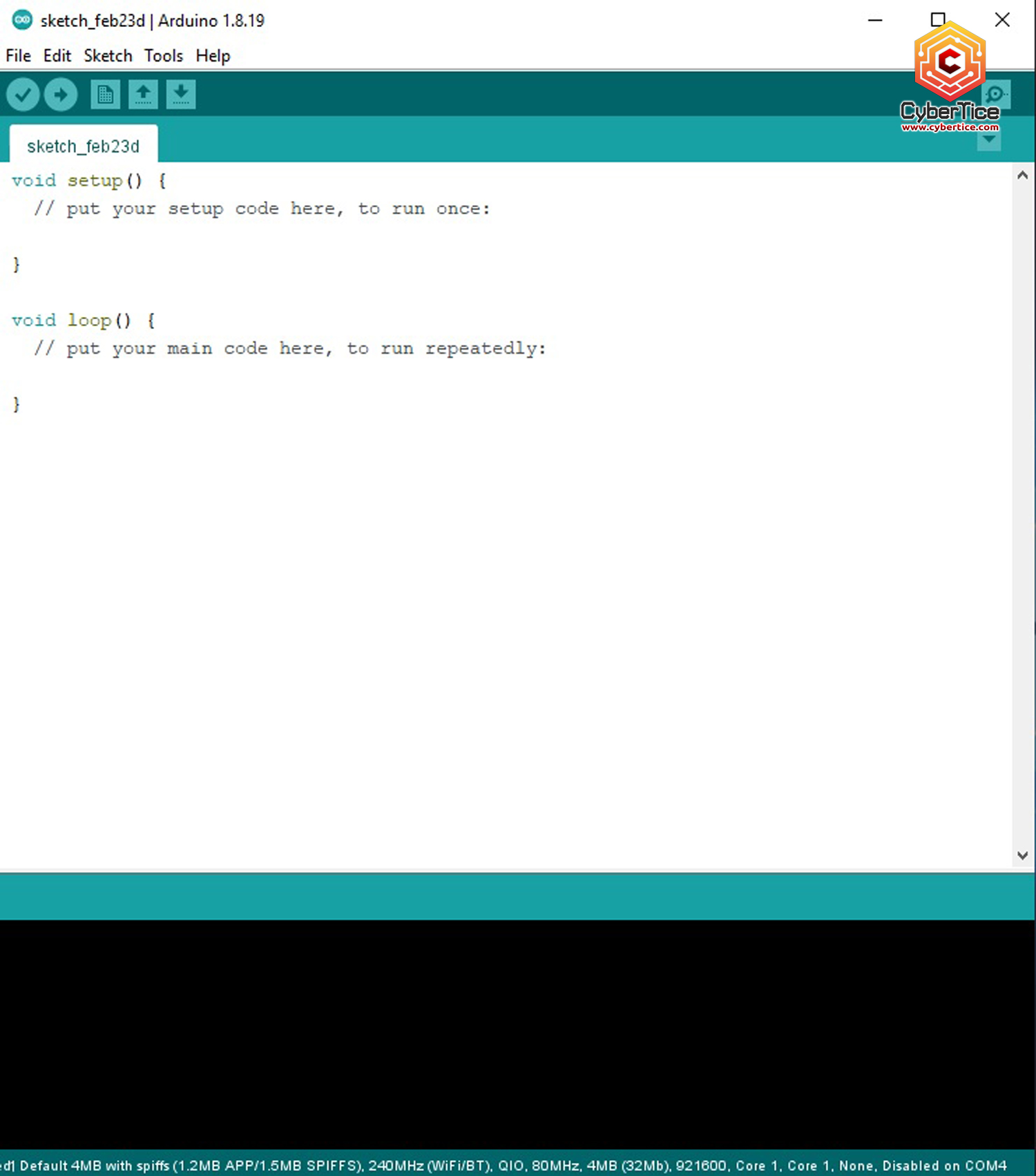 สอนใช้งาน Esp32 เซ็นเซอร์สวิตช์ตรวจจับวัตถุผ่านแบบ Infrared Switch Counter Sis Pt05 ระยะ 2เมตร