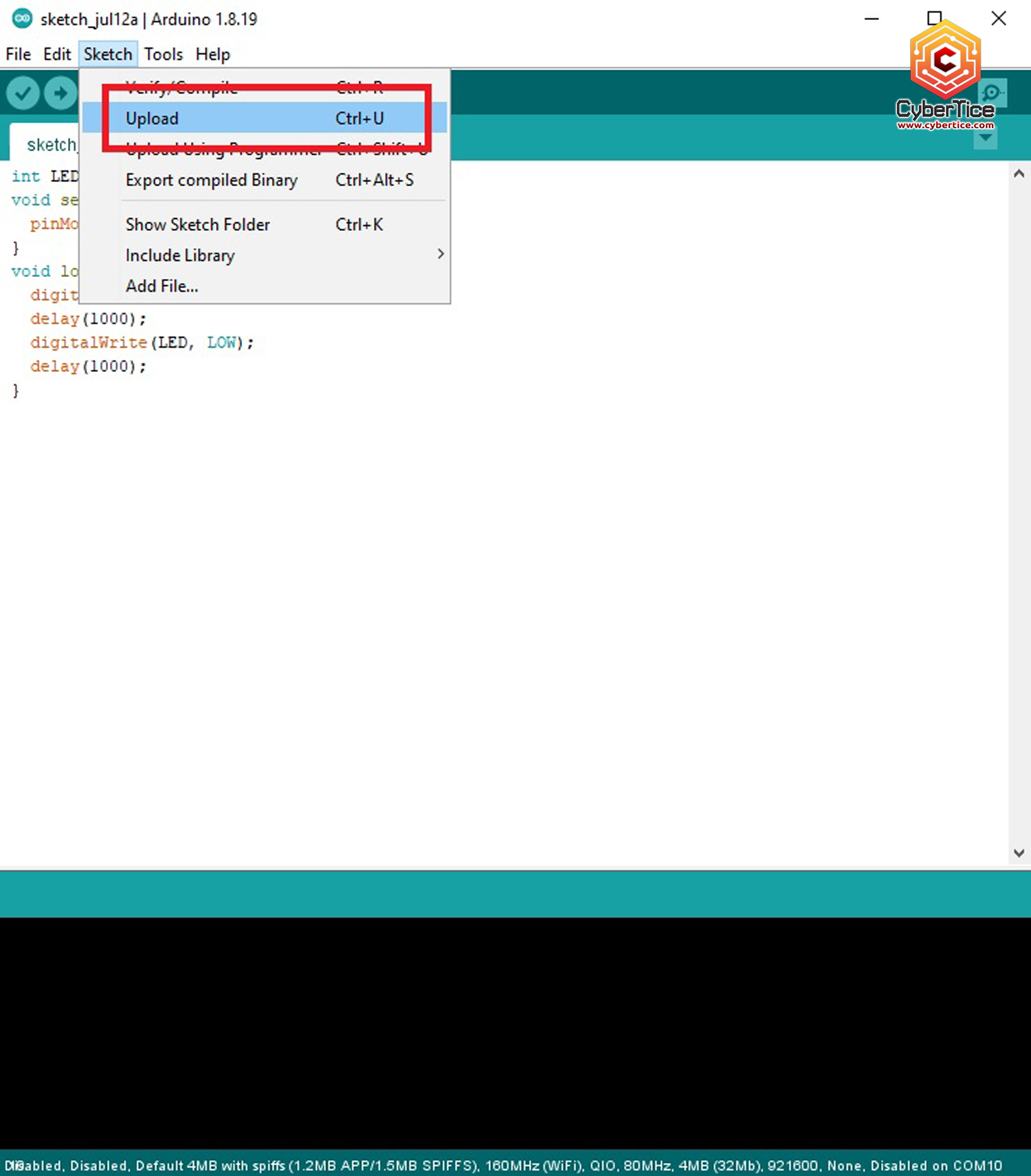 สอนใช้งาน Esp32 Goouuu Esp32 C3 Nodemcu Iot Development Board Wifi 50 Bluetooth ขาย Arduino