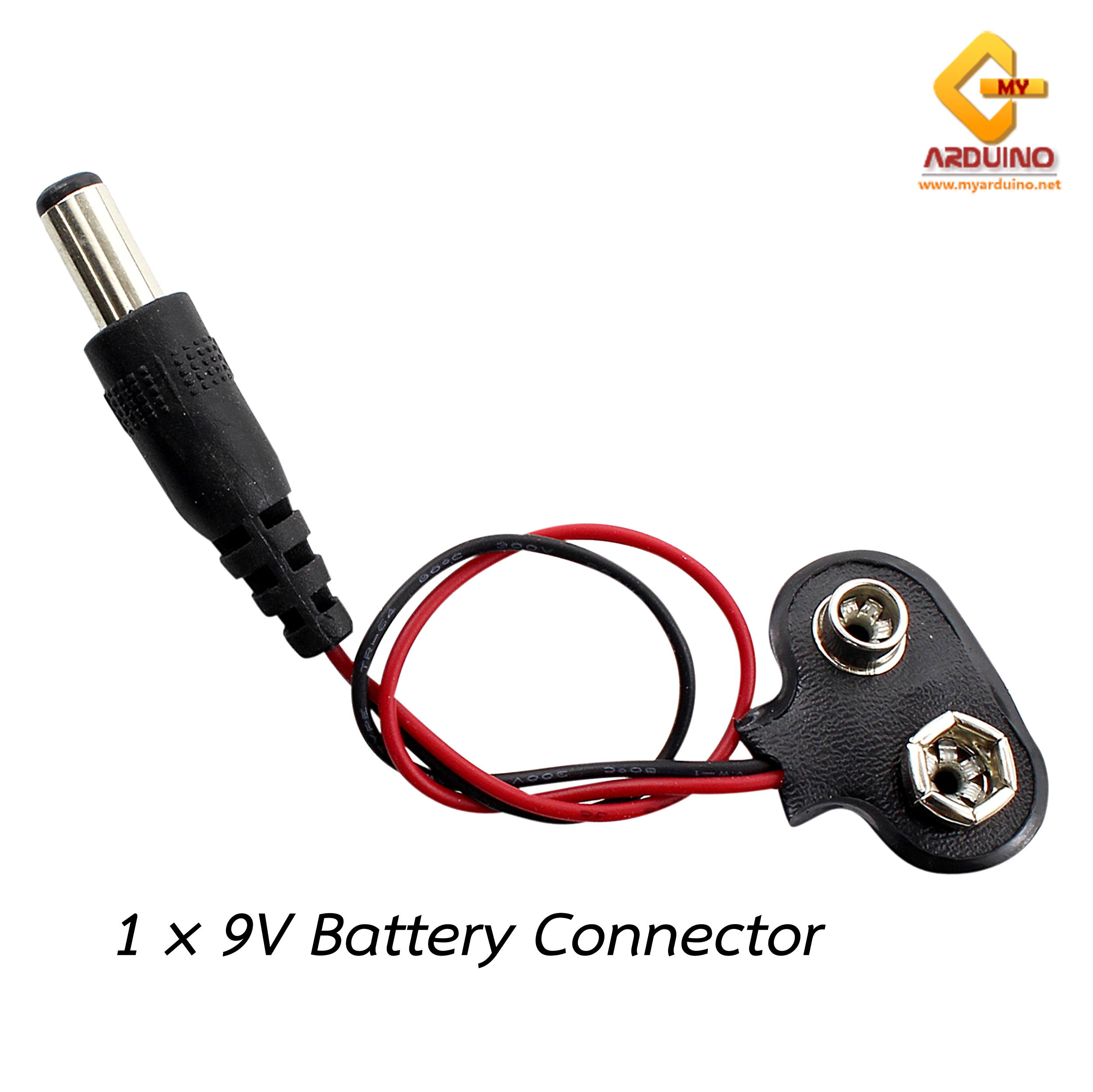 ชุดทดลอง เริ่มต้นเรียนรู้ Arduino Starter Kit Uno R3 Mini Breadboard Led ขาย Arduino อุปกรณ์