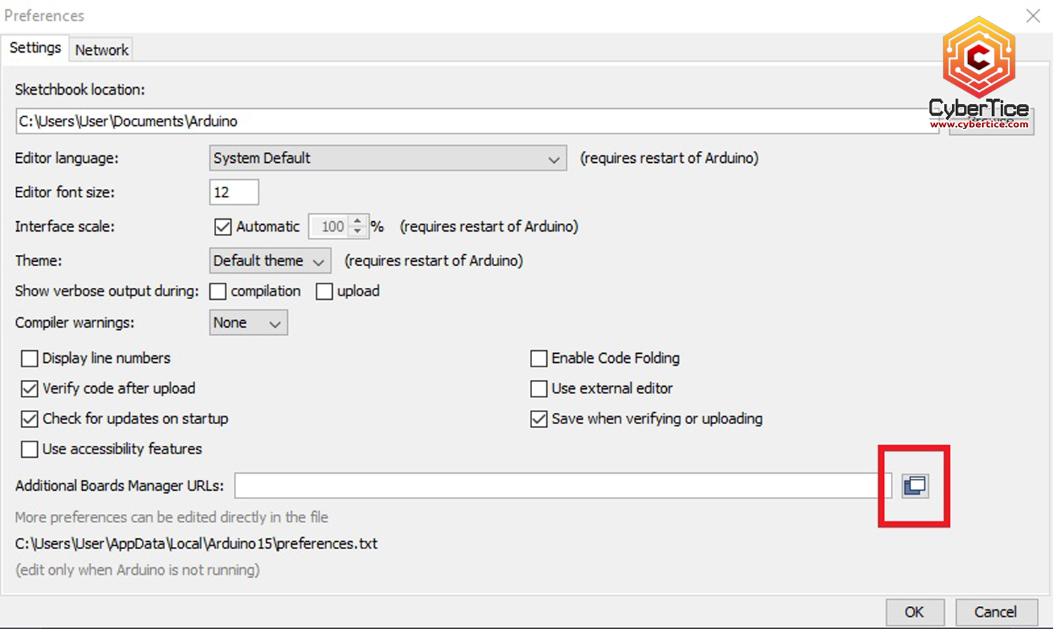 สอนใช้งาน Esp32 Goouuu Esp32 C3 Nodemcu Iot Development Board Wifi 50 Bluetooth ขาย Arduino