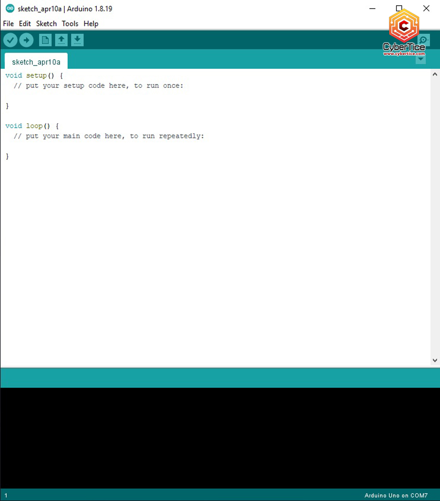 สอนใช้งาน Arduino ไฟเส้น Led 5050 5v Rgb 5เมตร 30ledm ไม่กันน้ำ ขาย Arduino อุปกรณ์ Arduino