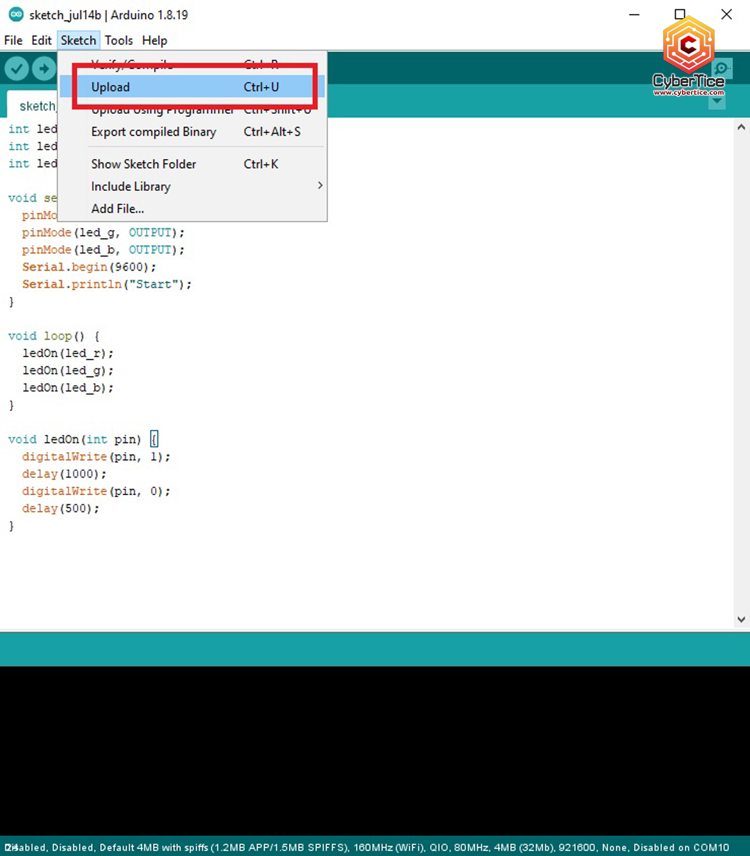 สอนใช้งาน Esp32 Goouuu Esp32 C3 Nodemcu Iot Development Board Wifi 50 Bluetooth ขาย Arduino