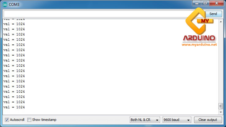 สอนใช้งาน Arduino เซ็นเซอร์ตรวจจับเปลวไฟ Infrared Ir Flame Detector Sensor Module ขาย Arduino