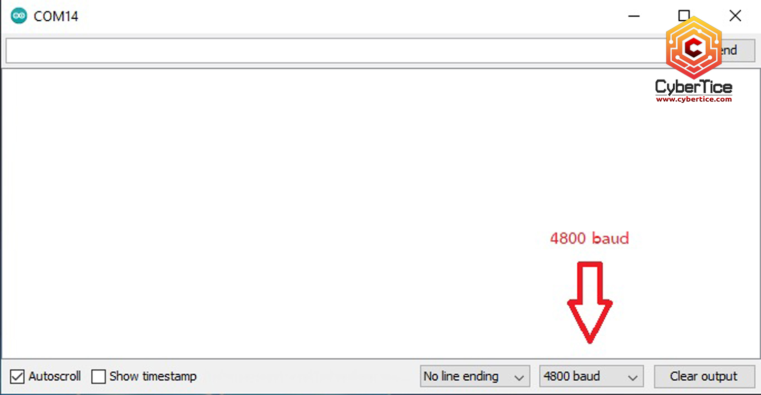 สอนใช้งาน Arduino เซ็นเซอร์วัดอุณหภูมิและความชิ้นพื้นผิวใบความแม่นยำสูง ขาย Arduino อุปกรณ์