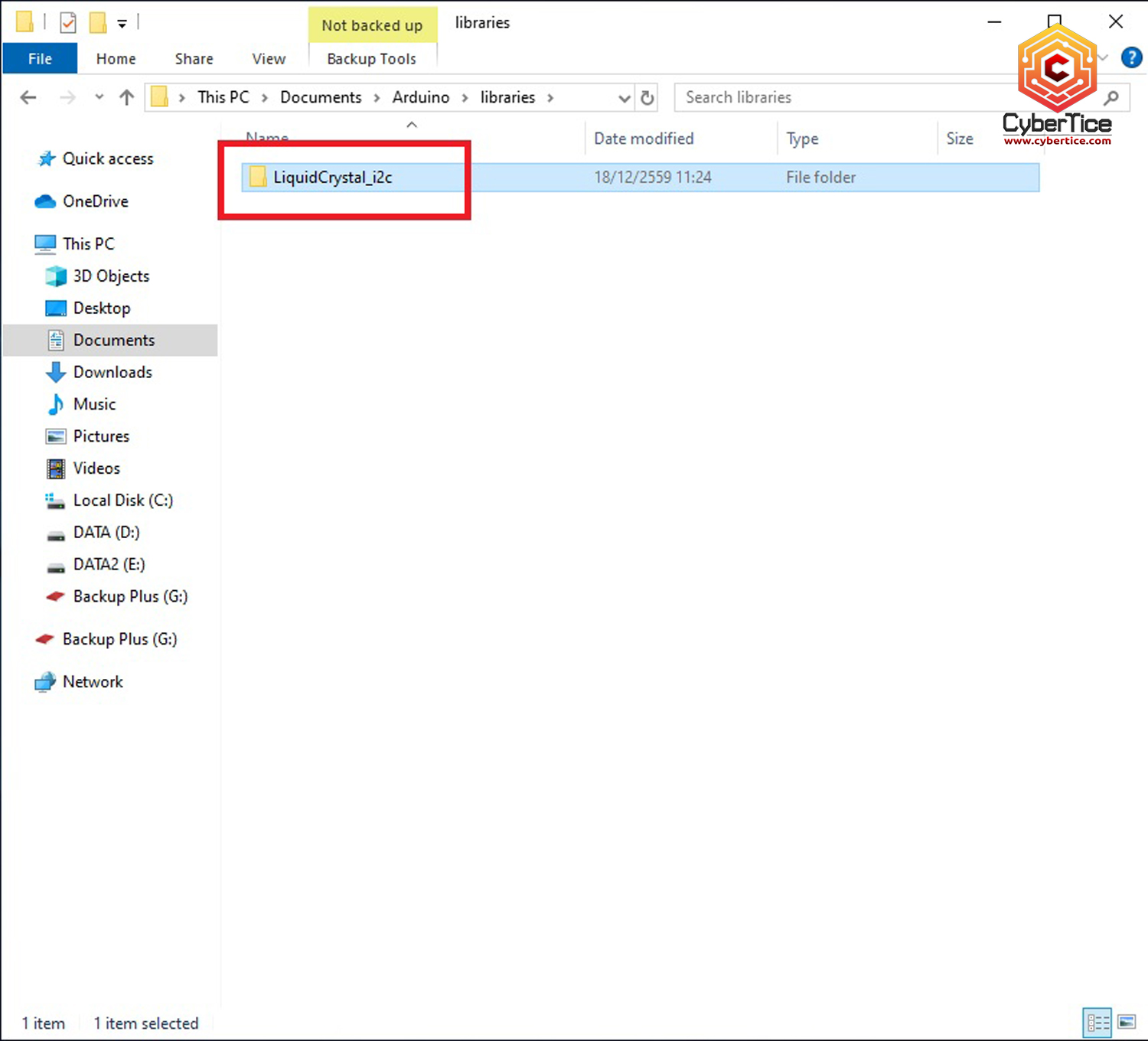 สอนใช้งานชุด โปรเจค Arduino สัญญาณกันขโมย ตรวจจับผู้บุกรุก ตรวจจับความเคลื่อนไหว ขาย Arduino