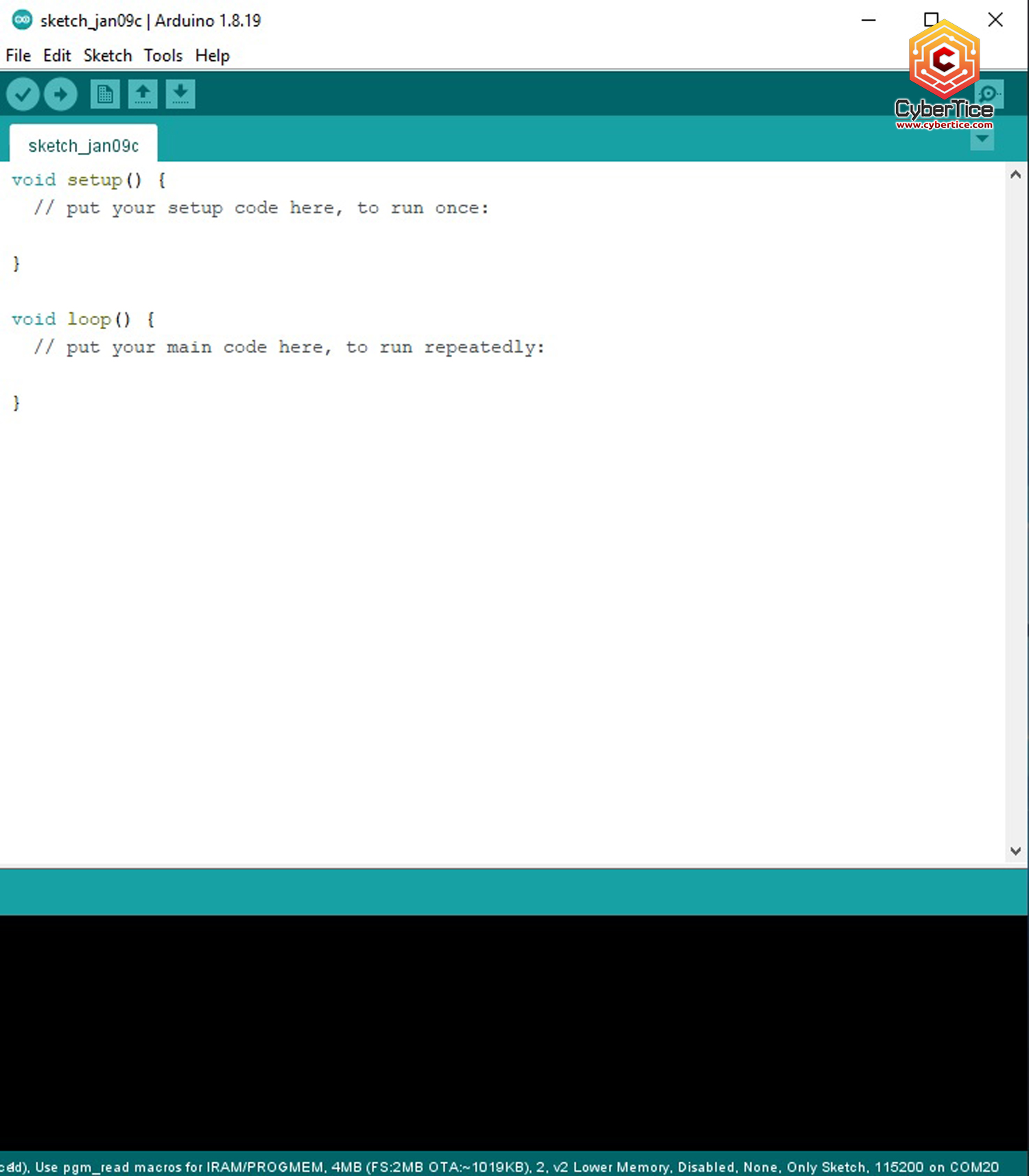 สอนใช้งาน ESP8266 NeoPixel Ring 1 ดวง WS2812 5050 RGB LED - ขาย Arduino อุปกรณ์ Arduino คุณภาพดี ...