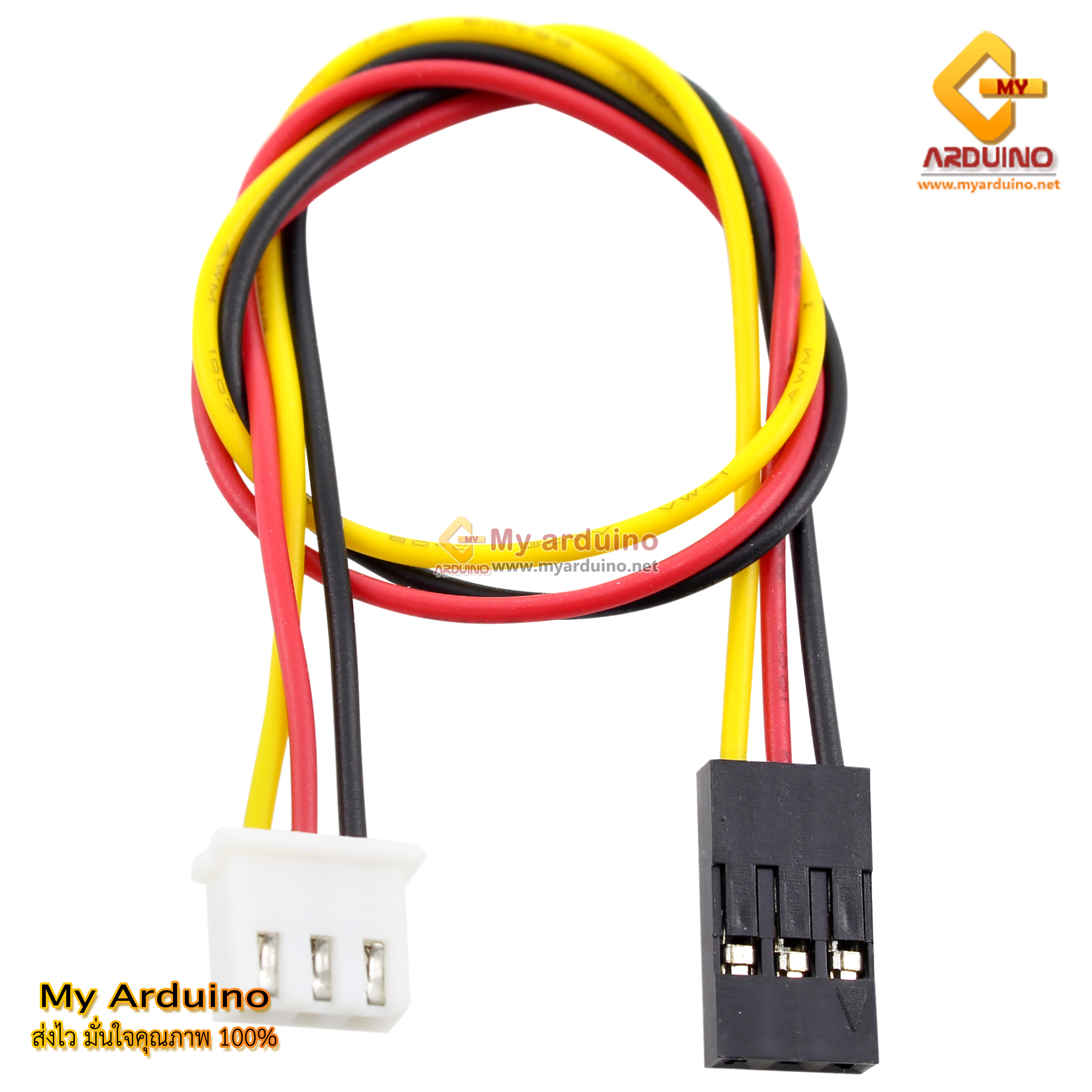 Ph Sensor Arduino Analog Ph Meter เซ็นเซอร์วัดค่า Ph ของน้ำ อุตสาหกรรม ขาย Arduino อุปกรณ์