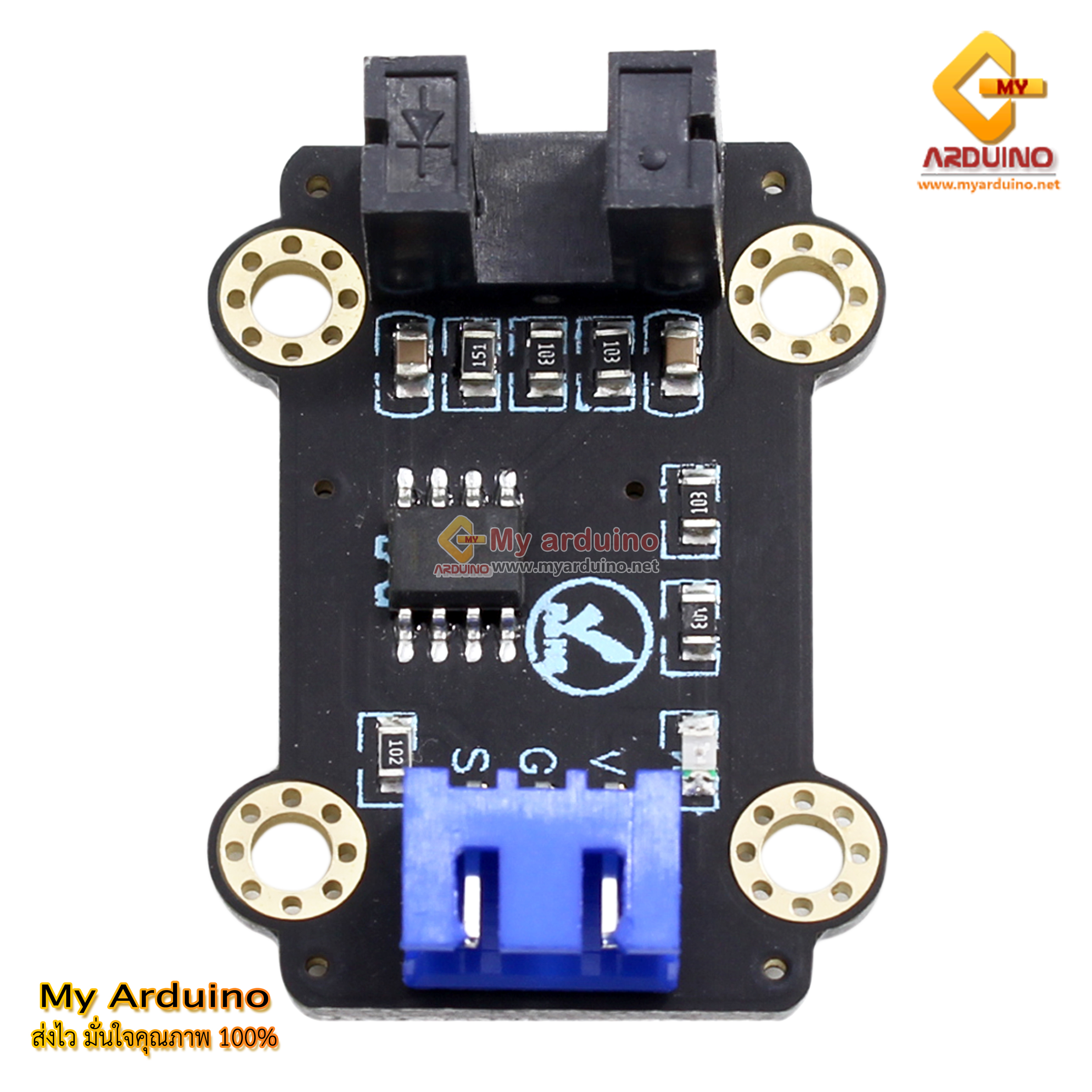 Micro Bit Development Learning Kit Python Graphical Programming ชุด 