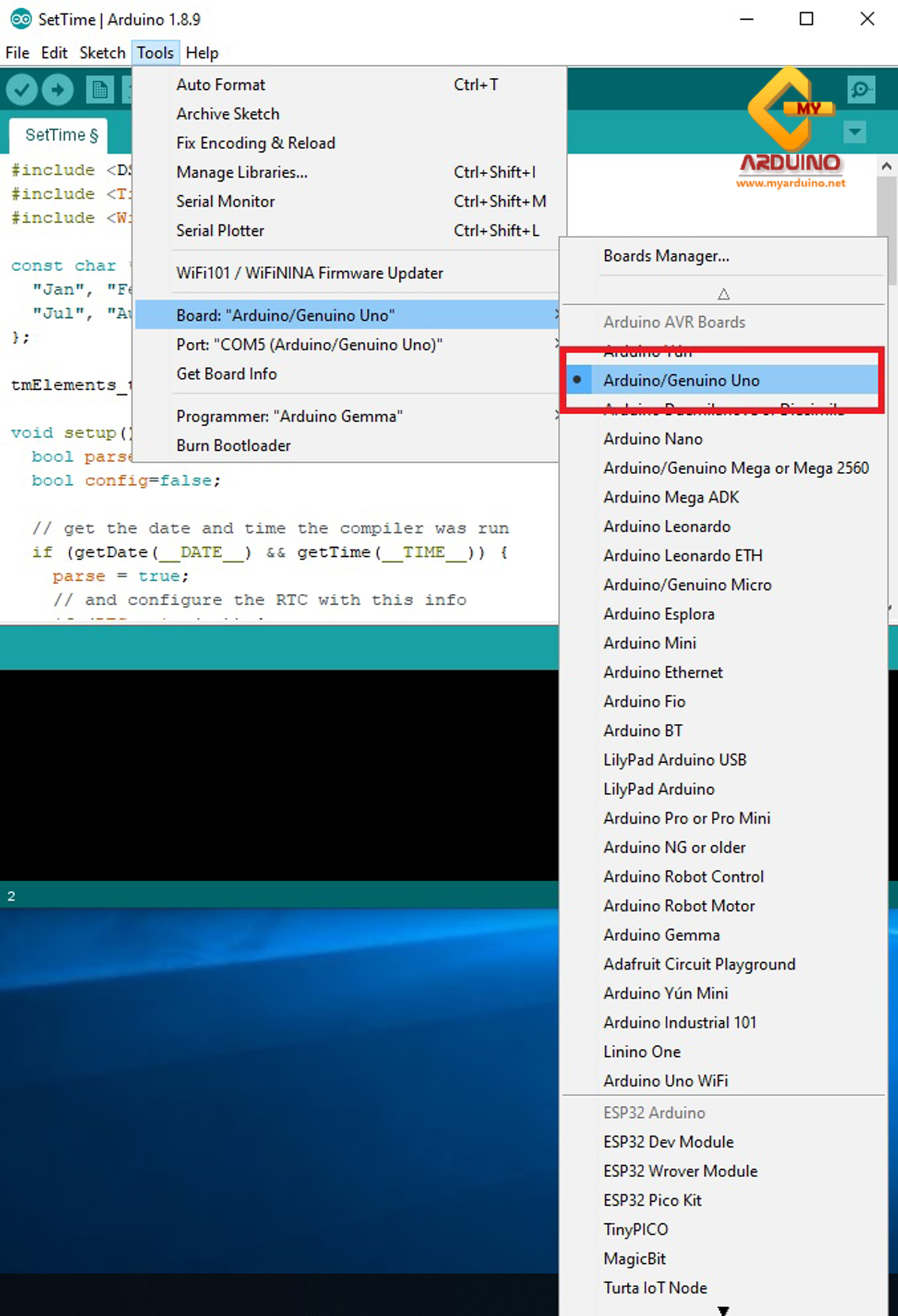 สอนใช้งาน Data Logger Shield ตั้งเวลาและบันทึกข้อมูลลง Sd Card ขาย Arduino อุปกรณ์ Arduino