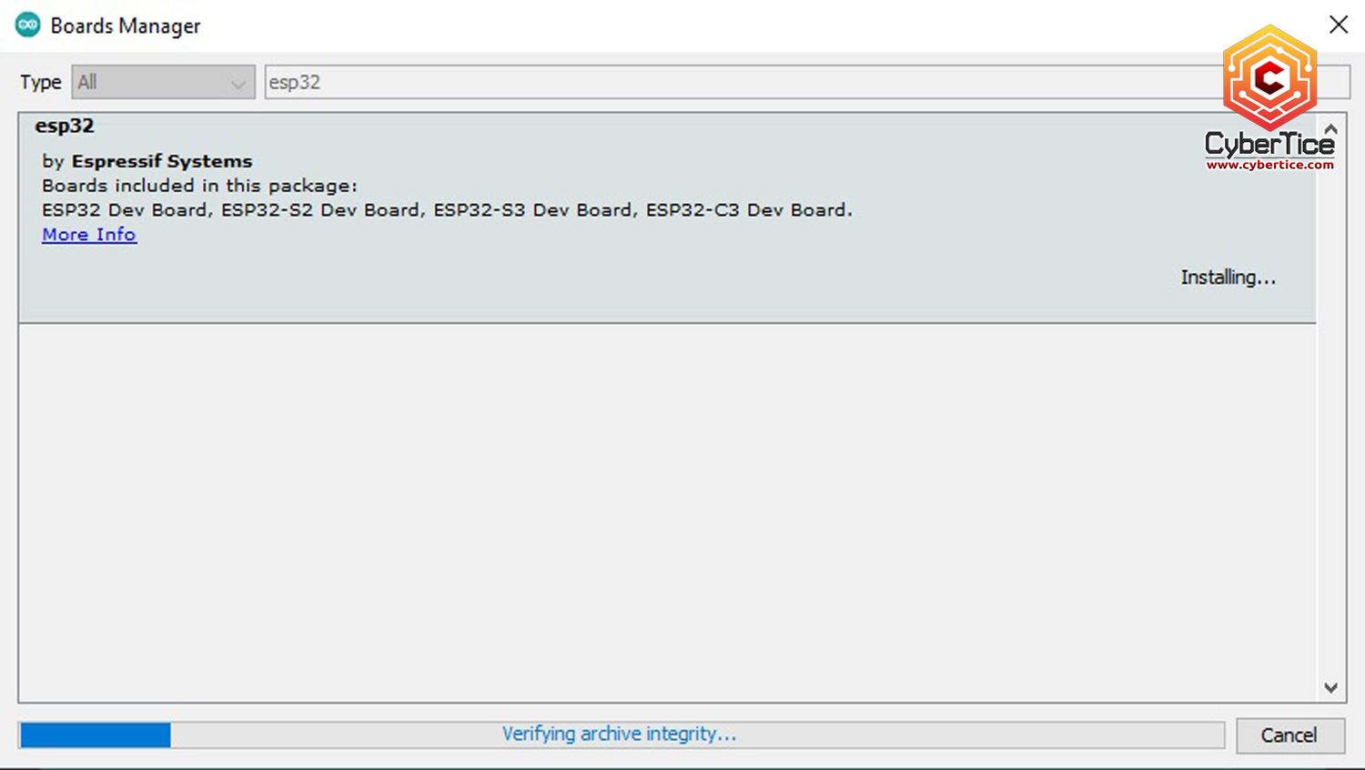 สอนใช้งาน Esp32 Goouuu Esp32 C3 Nodemcu Iot Development Board Wifi 50 Bluetooth ขาย Arduino