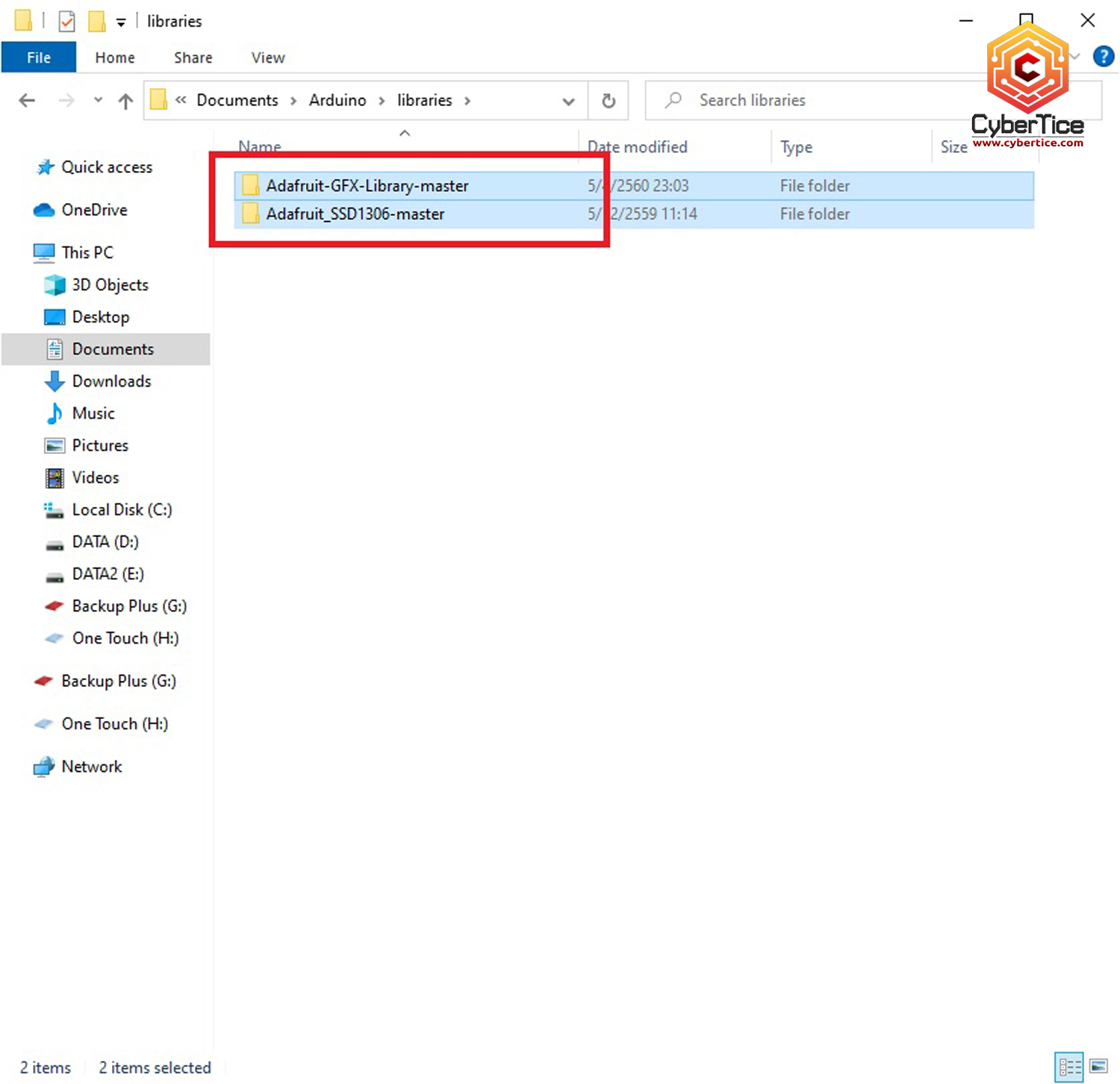 สอนใช้งาน Nodemcu Esp8266 Smart Iot บอร์ดขยาย Nodemcu V2 V3 Shield