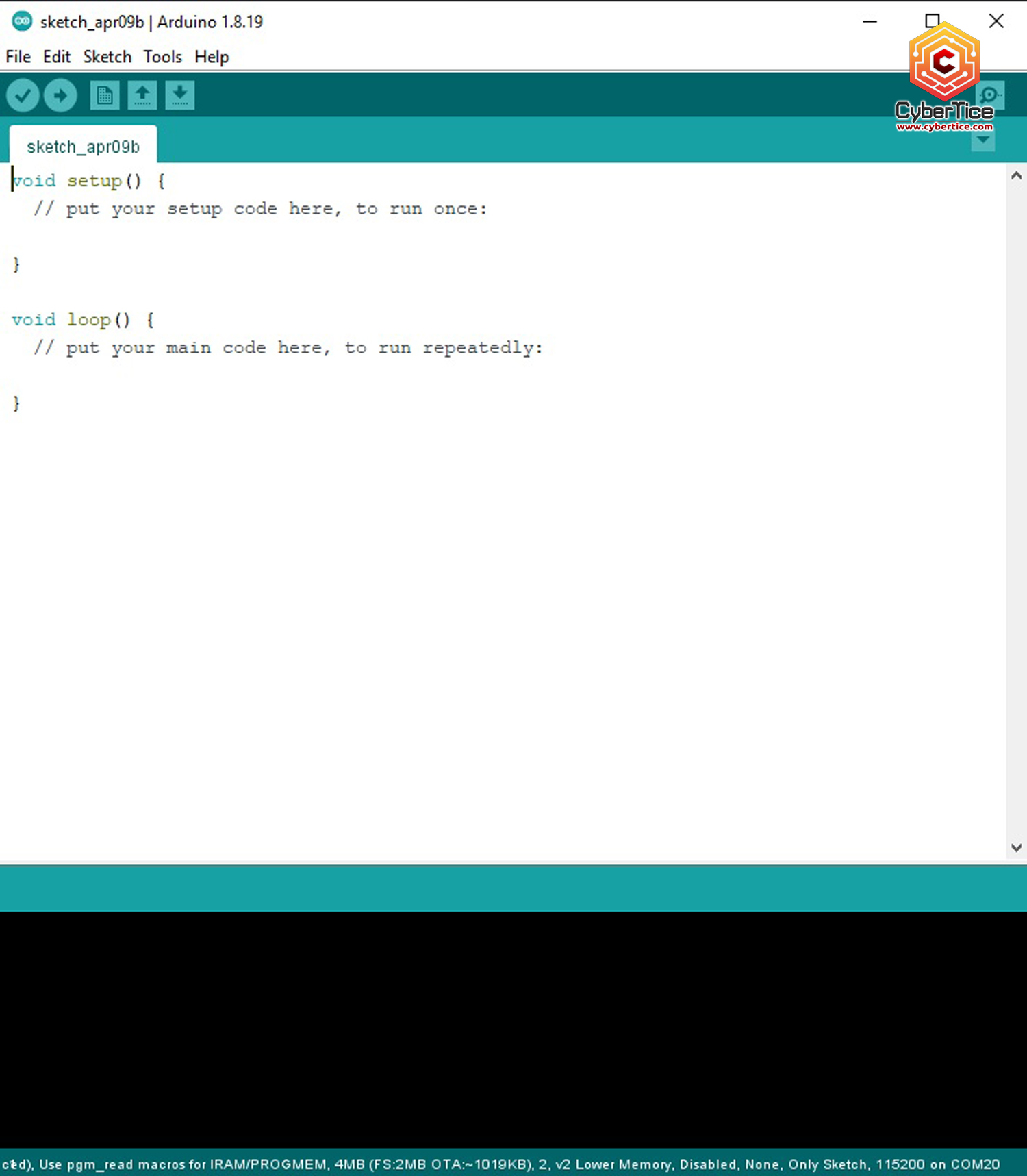 สอนใช้งาน ESP8266 MPL3115A2 MCU-3115 Pneumatic Pressure Altitude Intelligent Temperature Sensor ...
