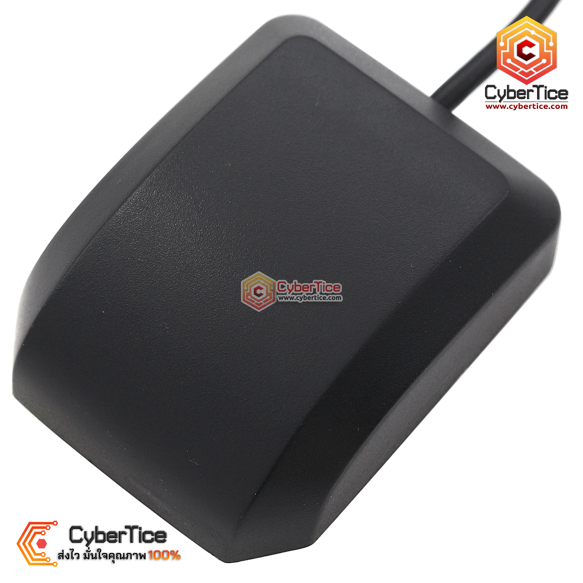 Gps Shield Ublox Neo 6m With Data Logger For Arduino Uno ขาย Arduino