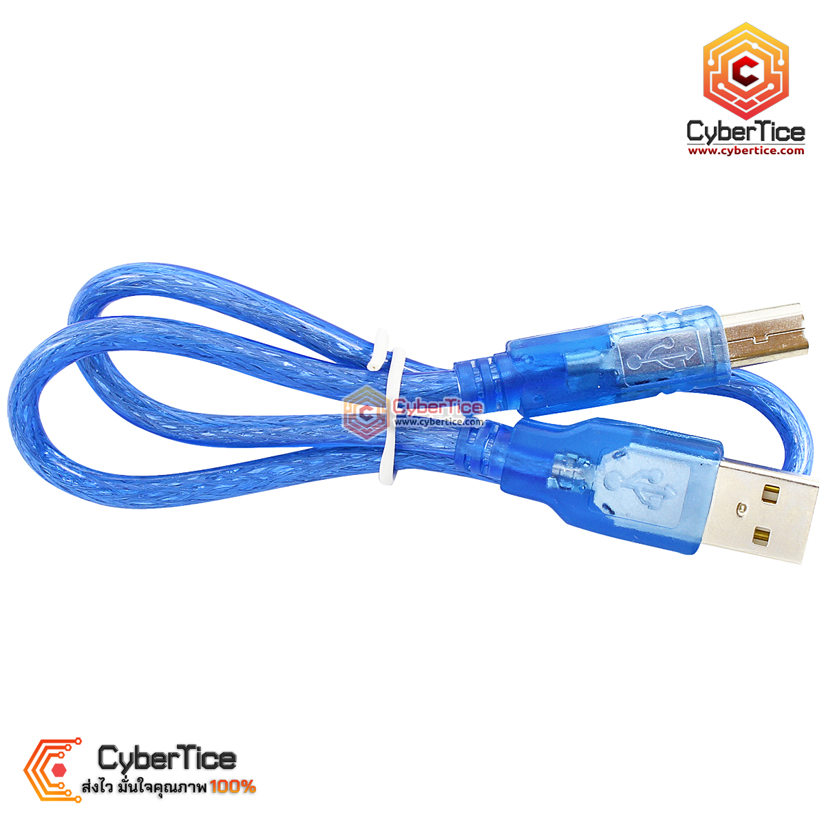 โปรเจค Arduino พัดลมเปิดปิดอัตโนมัติควบคุมความเร็วตามอุณหภูมิ 4ระดับ ขาย Arduino อุปกรณ์