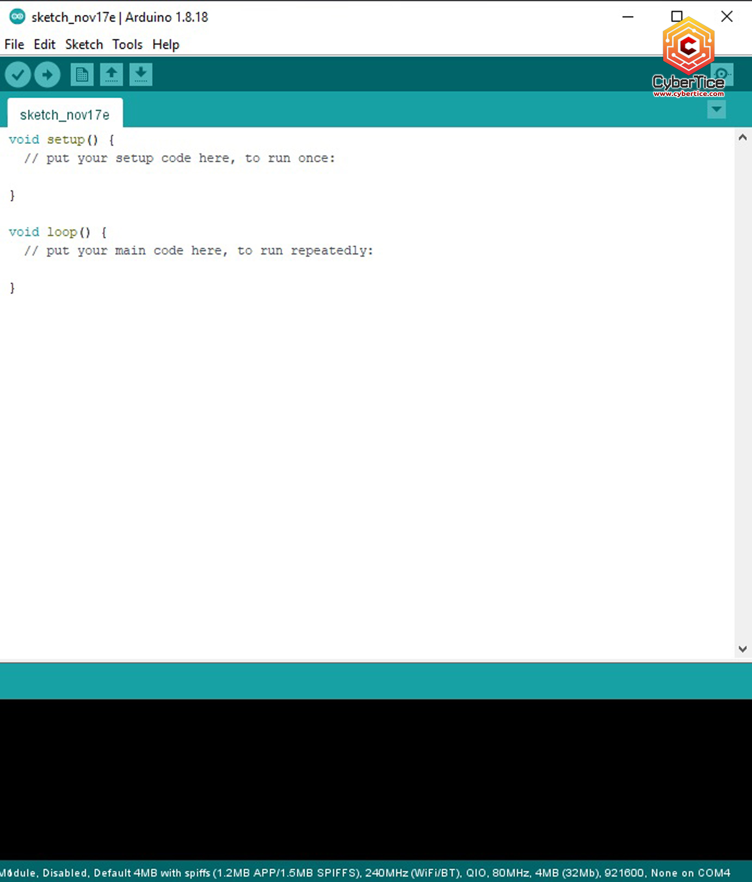 สอนใช้งาน Esp32 จอแสดงผล Oled 128x64 แบบ Spi ขนาด 242นิ้ว ขาย Arduino อุปกรณ์ Arduino คุณภาพ