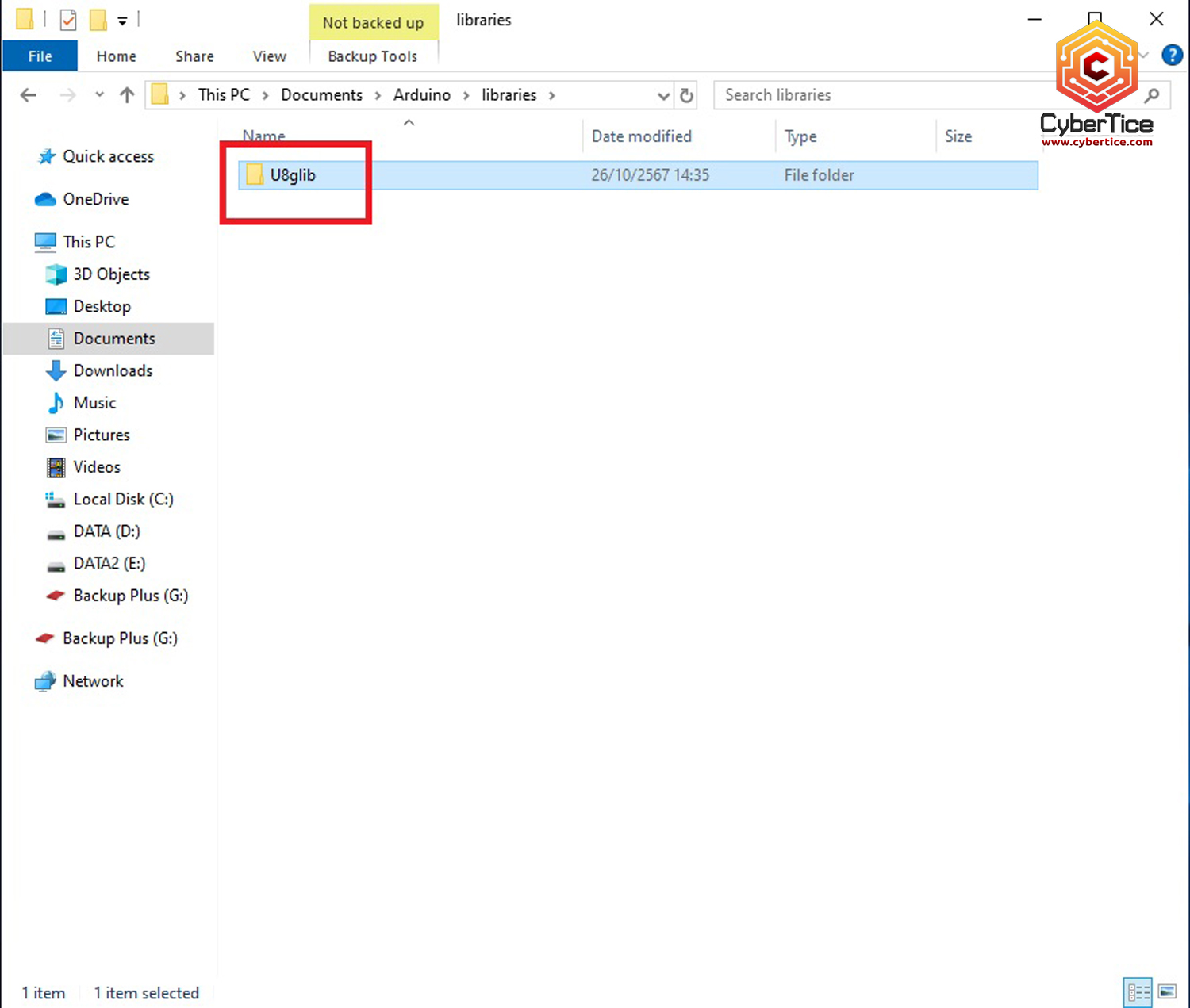 สอนใช้งาน Arduino Lcd 128x64 Dots Graphic Backlight Lcd Display Shield 50v ขาย Arduino