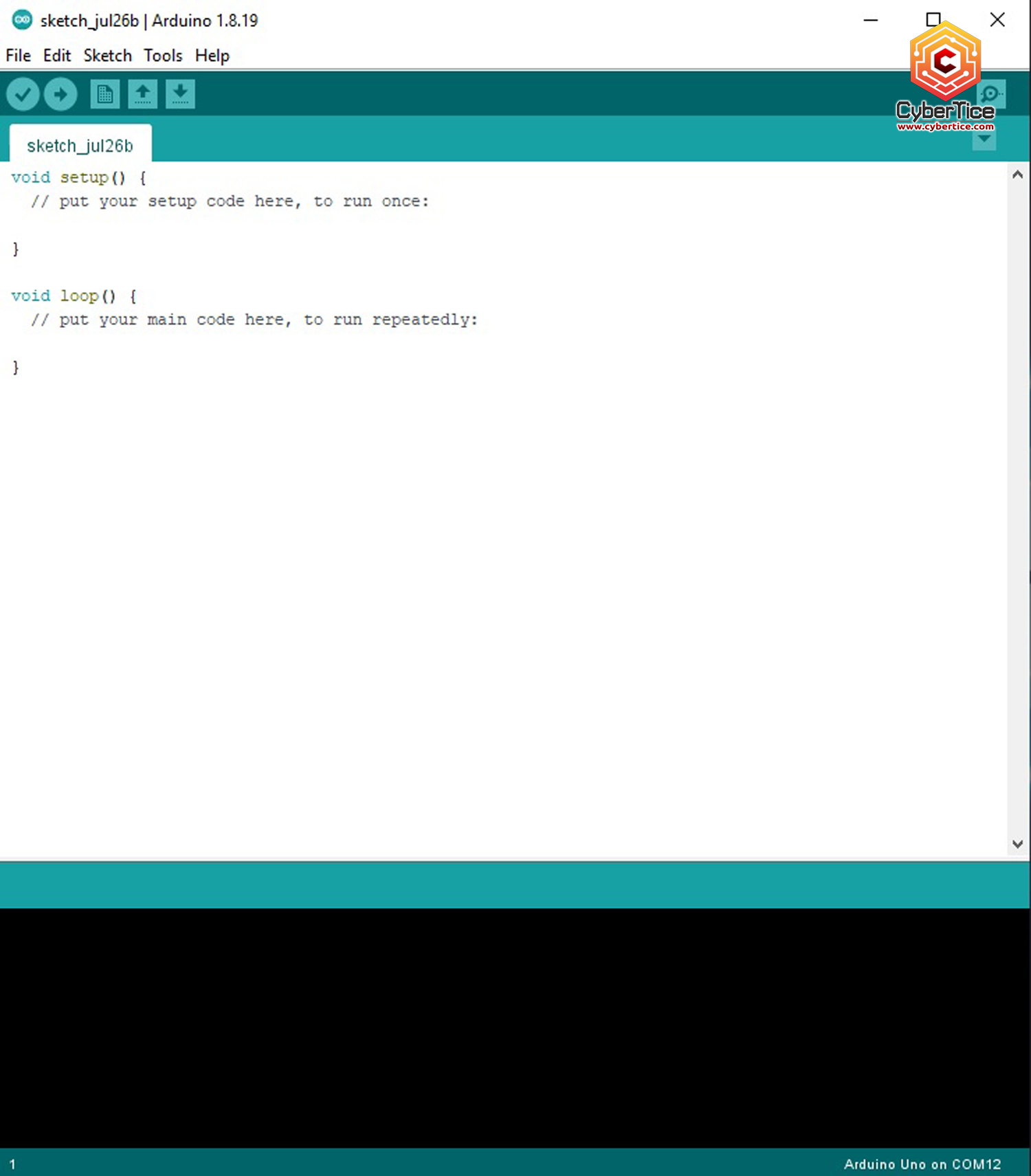 สอนใช้งาน Arduino Max31865 Pt100 Pt1000 วัดอุณหภูมิ Temperature Thermocouple Sensor Amplifier