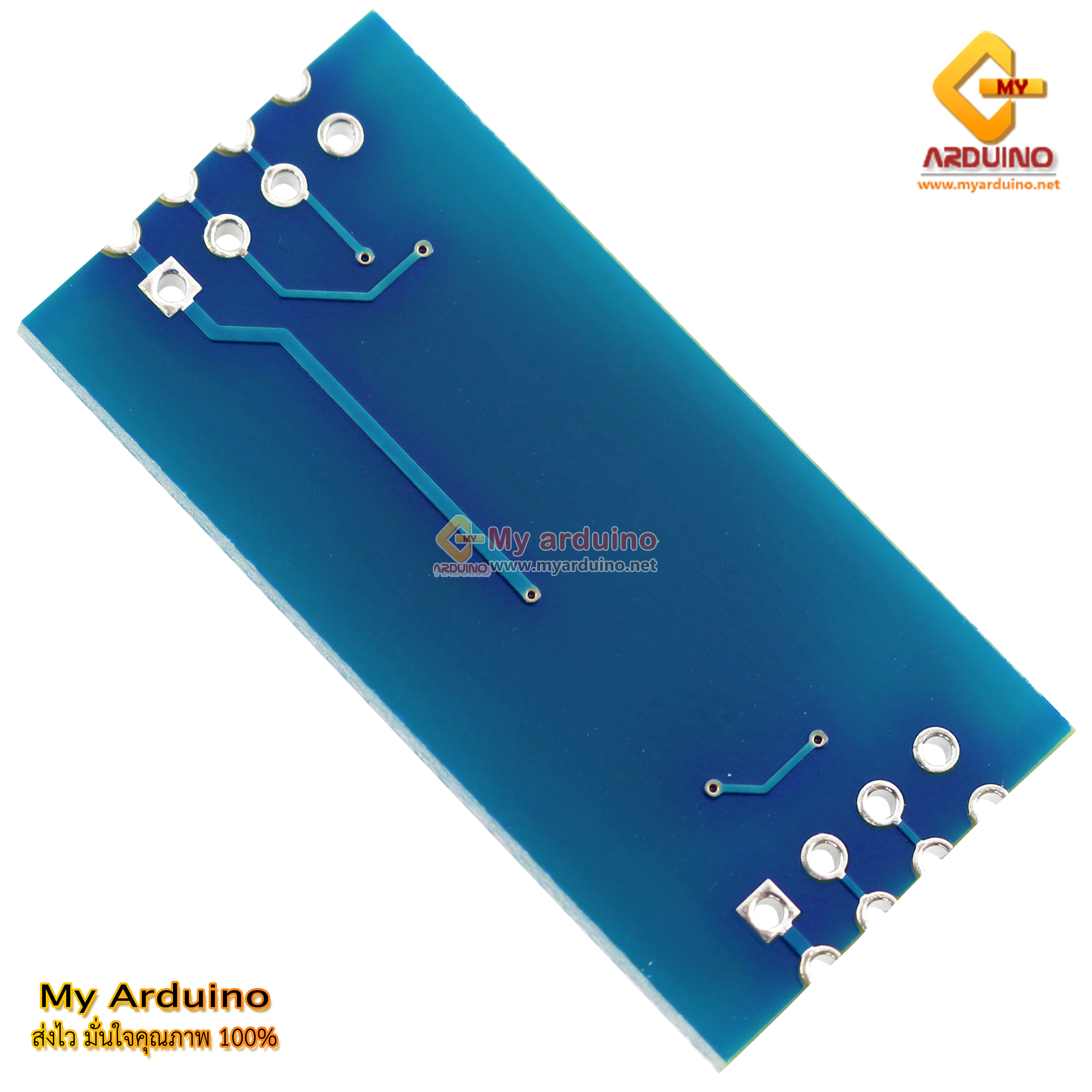 Tm7711 Module Electronic Weighing Sensor 24 Ad Module Microcontroller Hx710a Pressure Sensors