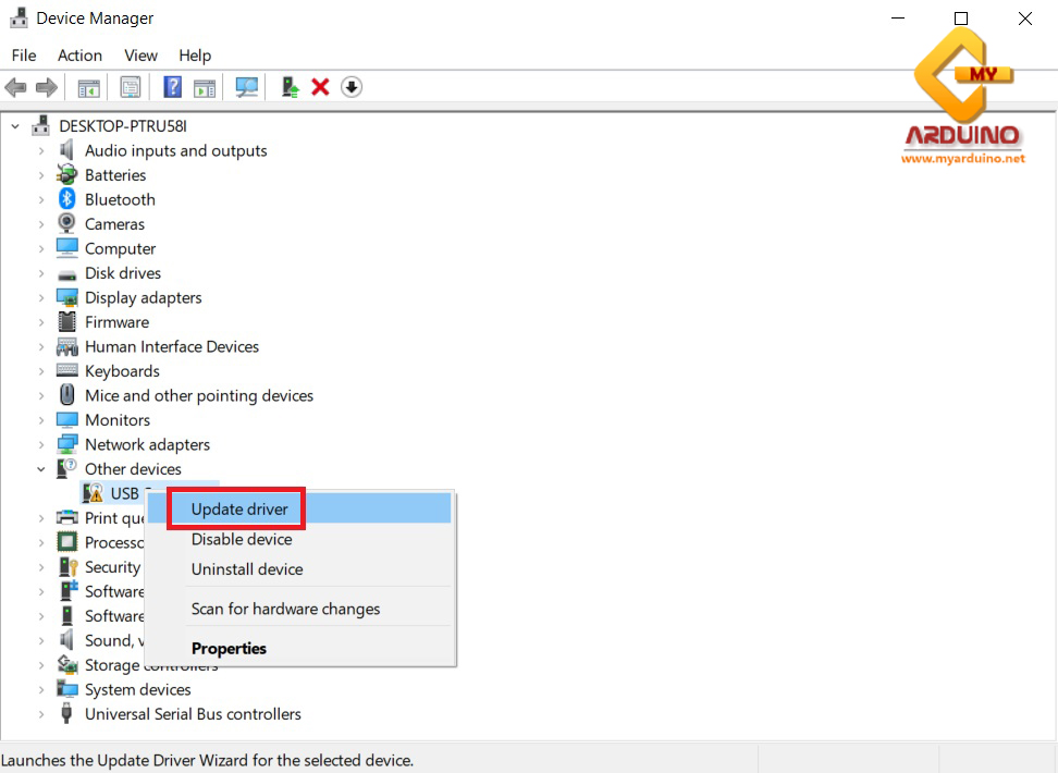 สอนใช้งาน Arduino Esp32 Cam ทำกล้องวงจรปิด Wifi ขาย Arduino อุปกรณ์ Arduino คุณภาพดี ราคาถูก