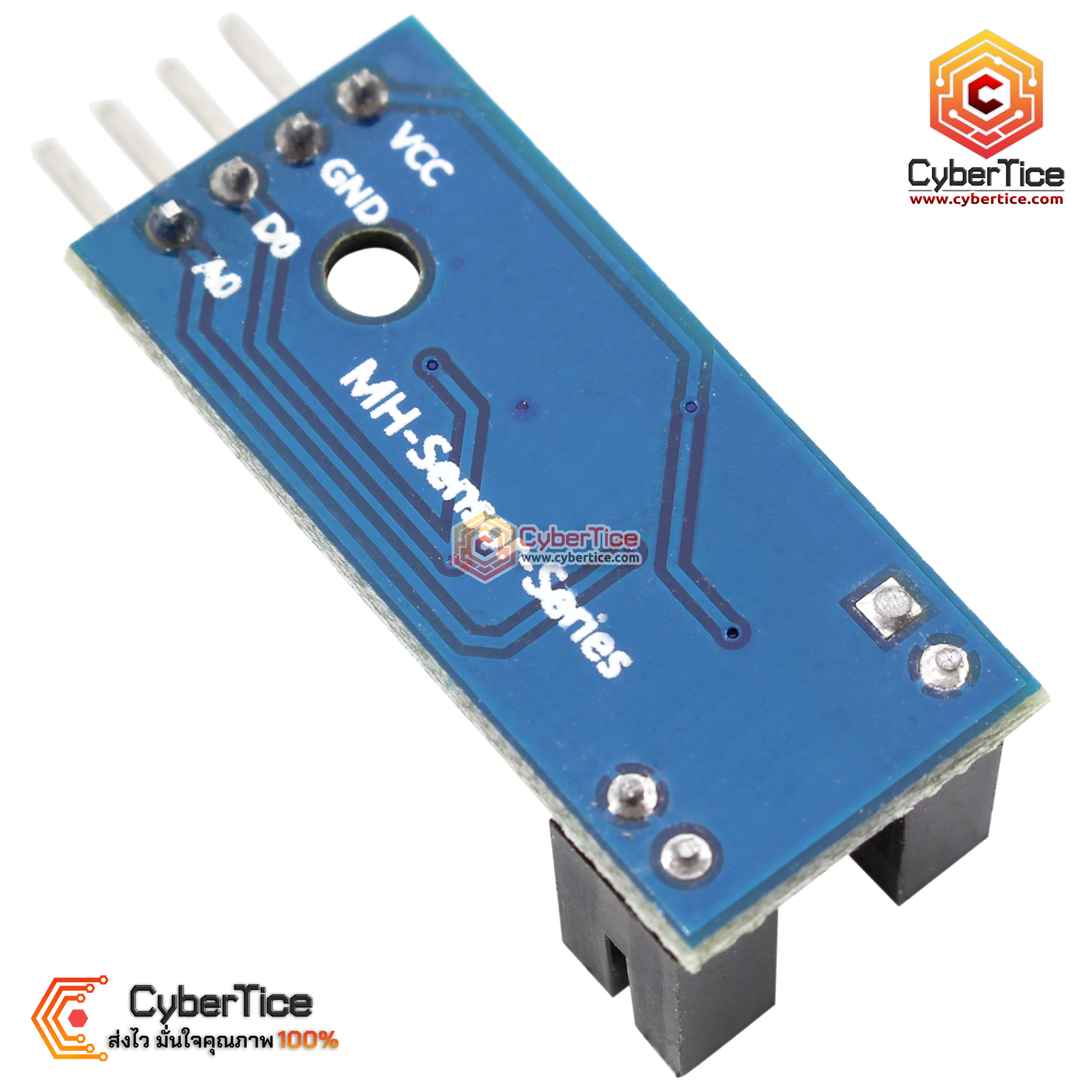 counter module motor speed sensor เซ็นเซอร์นับรอบ นับเหรียญ ตรวจจับ ...