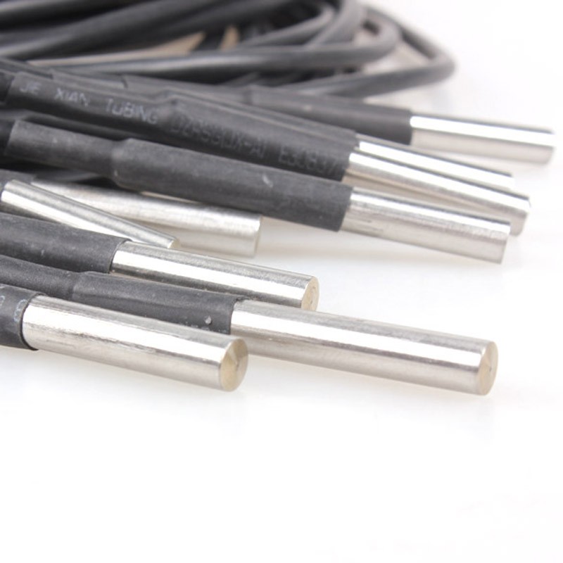 DS18B20 Digital Temperature Temp Sensor Probe For Thermometer ...