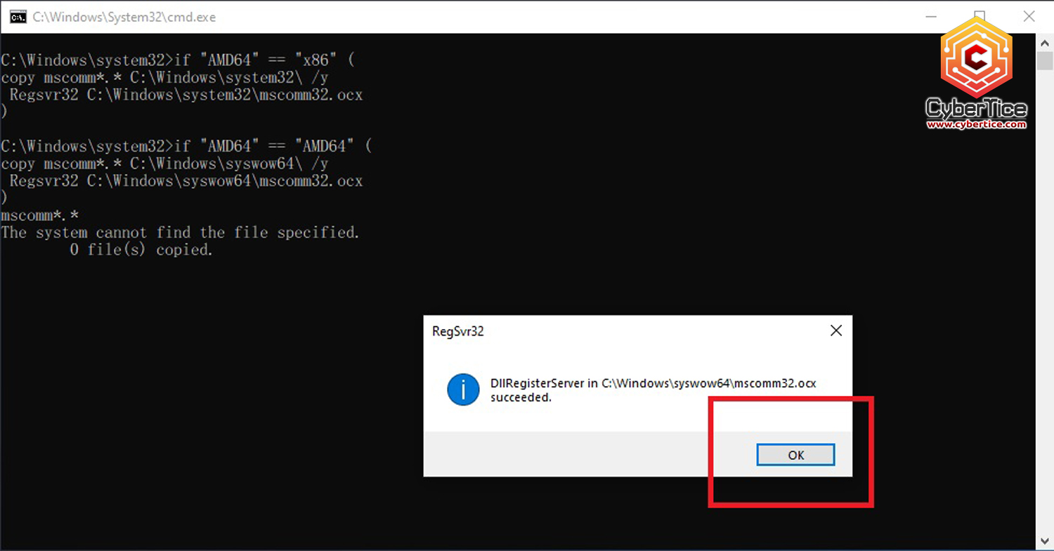 สอนใช้งาน แขนกลหุ่นยนต์ Arm Robot Arduino 6dof ขาย Arduino อุปกรณ์