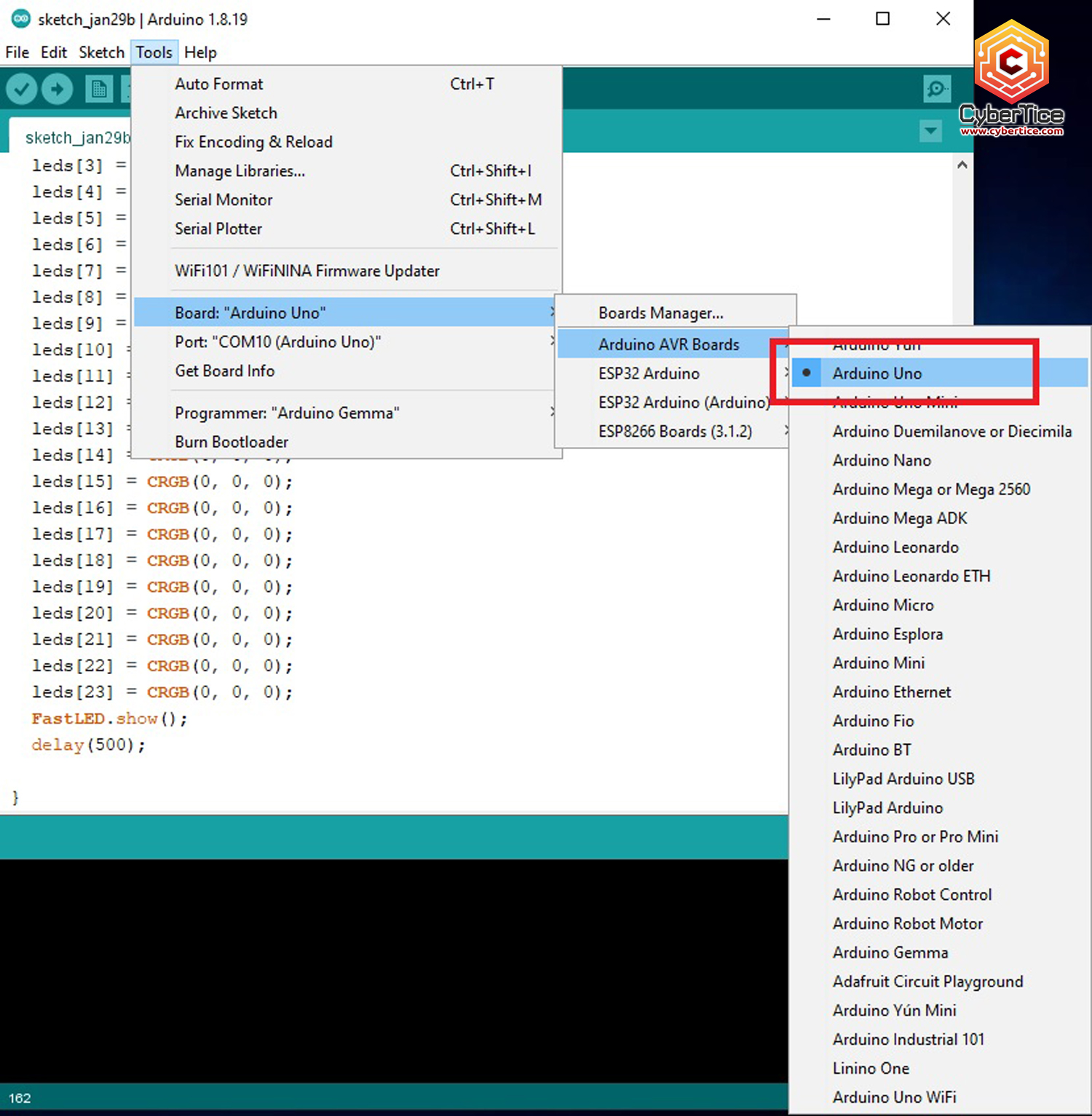 สอนใช้งาน Arduino Neopixel Ring 24 ดวง Ws2812 5050 Rgb Led ขาย Arduino อุปกรณ์ Arduino คุณภาพ