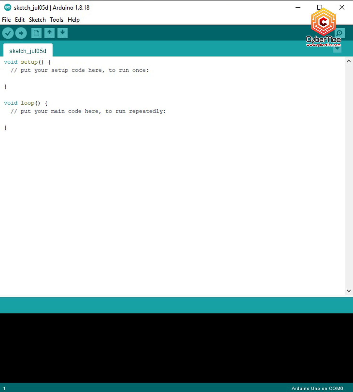 สอนใช้งาน Arduino เซ็นเซอร์ตรวจจับโลหะ SN04-N 4mm - ขาย Arduino อุปกรณ์ ...