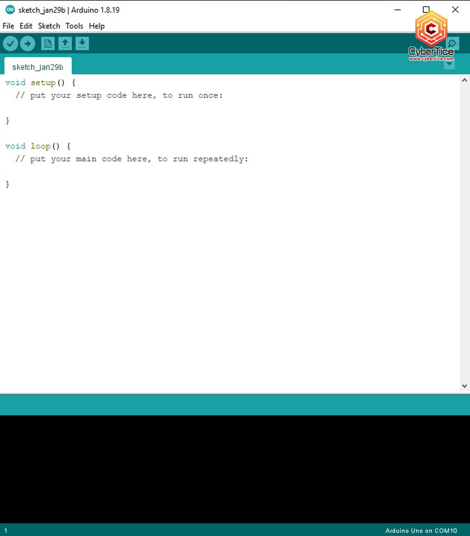 สอนใช้งาน Arduino Neopixel Ring 24 ดวง Ws2812 5050 Rgb Led ขาย Arduino อุปกรณ์ Arduino คุณภาพ