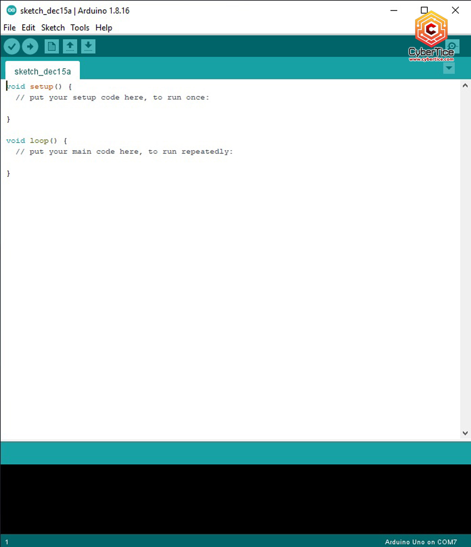 สอนใช้งาน Arduino Sht30 เซ็นเซอร์วัดอุณหภูมิและความชื้น Digital Output ขาย Arduino อุปกรณ์