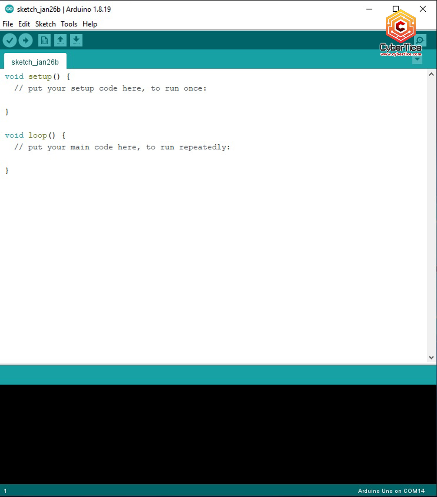 สอนใช้งาน Arduino รีโมทบังคับวิทยุระยะไกล MC6C V3 2.4G 6 channel RC Remote Control - ขาย Arduino ...