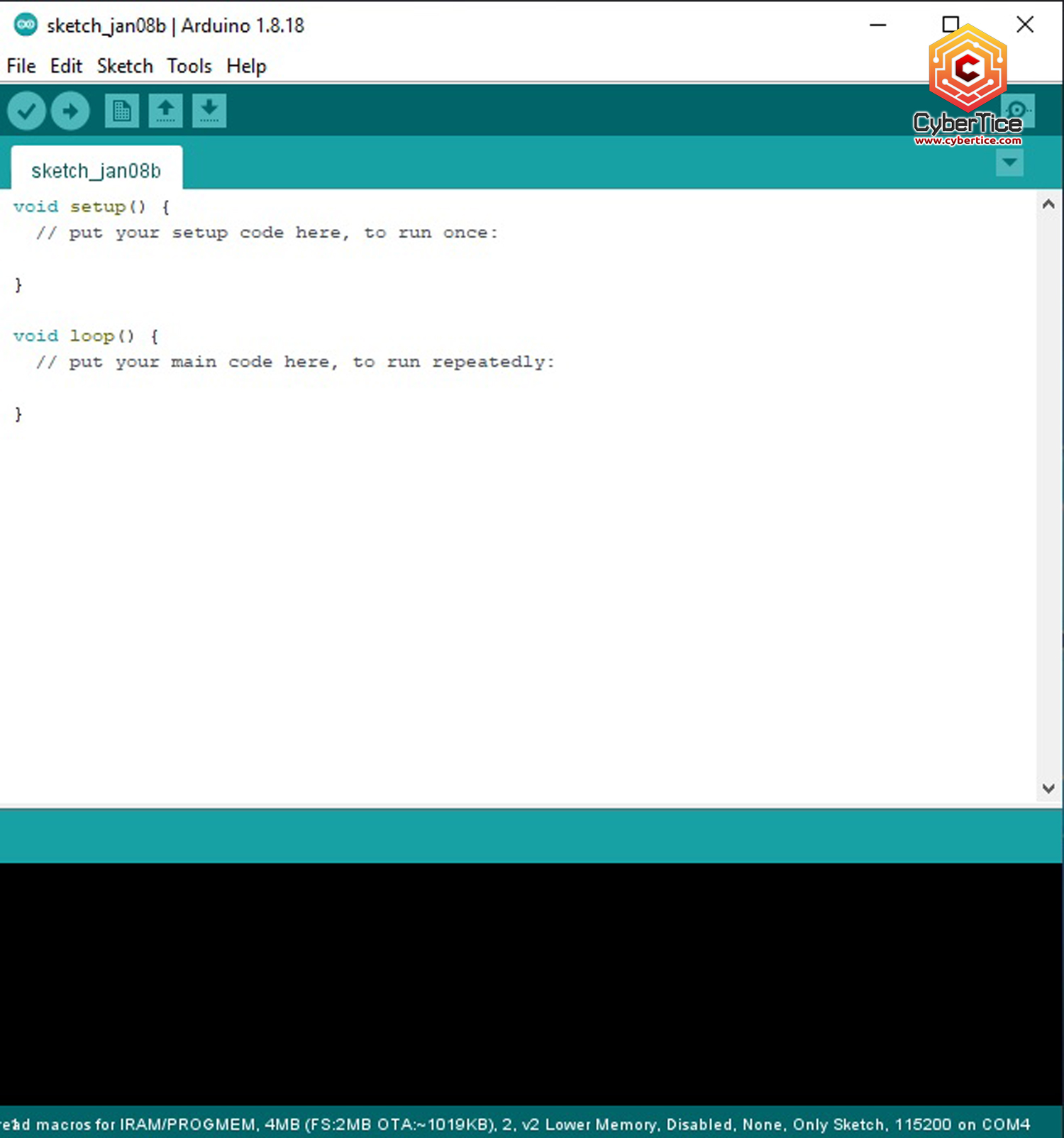สอนใช้งาน ESP8266 เซ็นเซอร์วัดค่าออกซิเจน Oxygen Gas Module Sensor JXM-O2 0-30% - ขาย Arduino ...